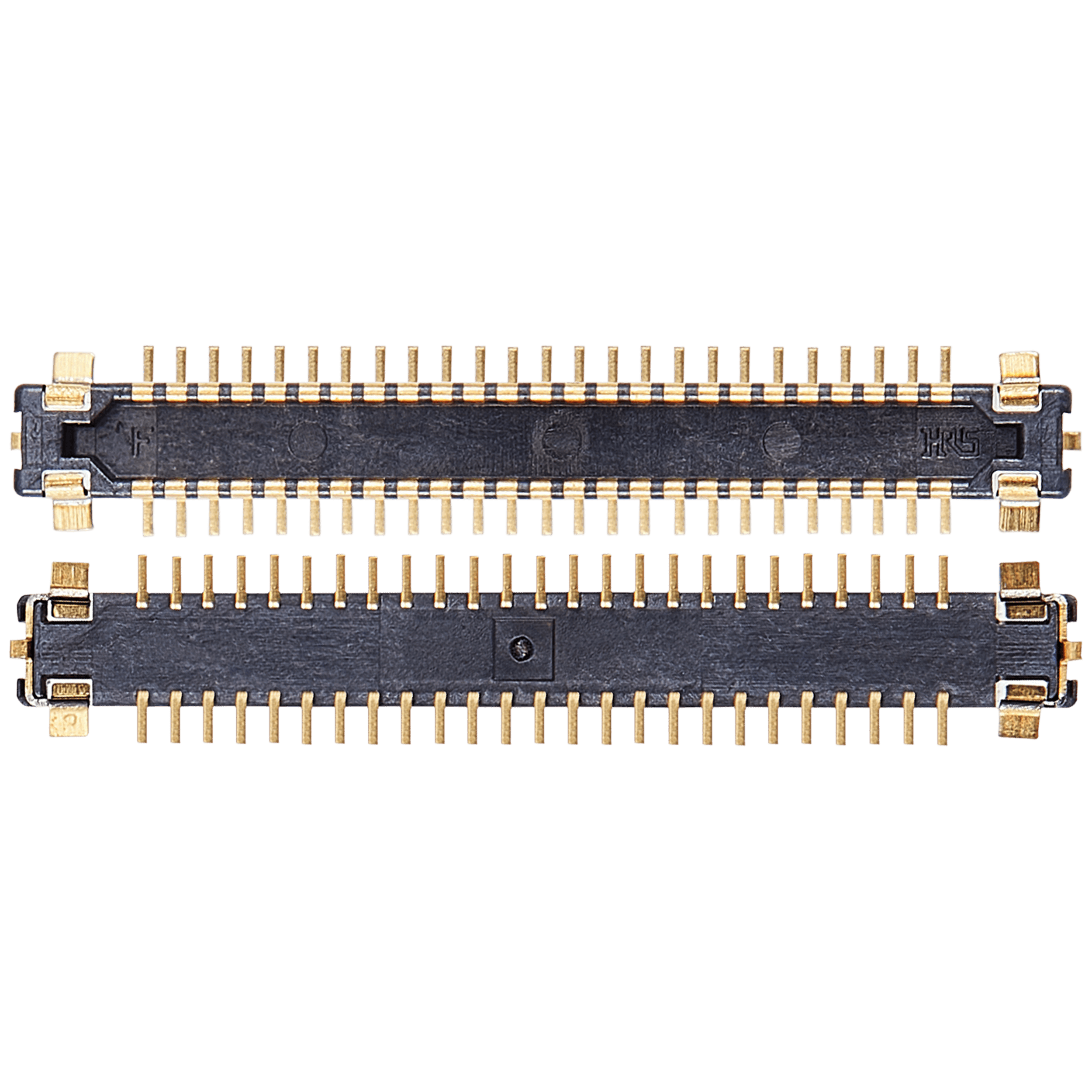 LCD Display FPC Connector Compatible For Google Pixel 5 Replacement (O