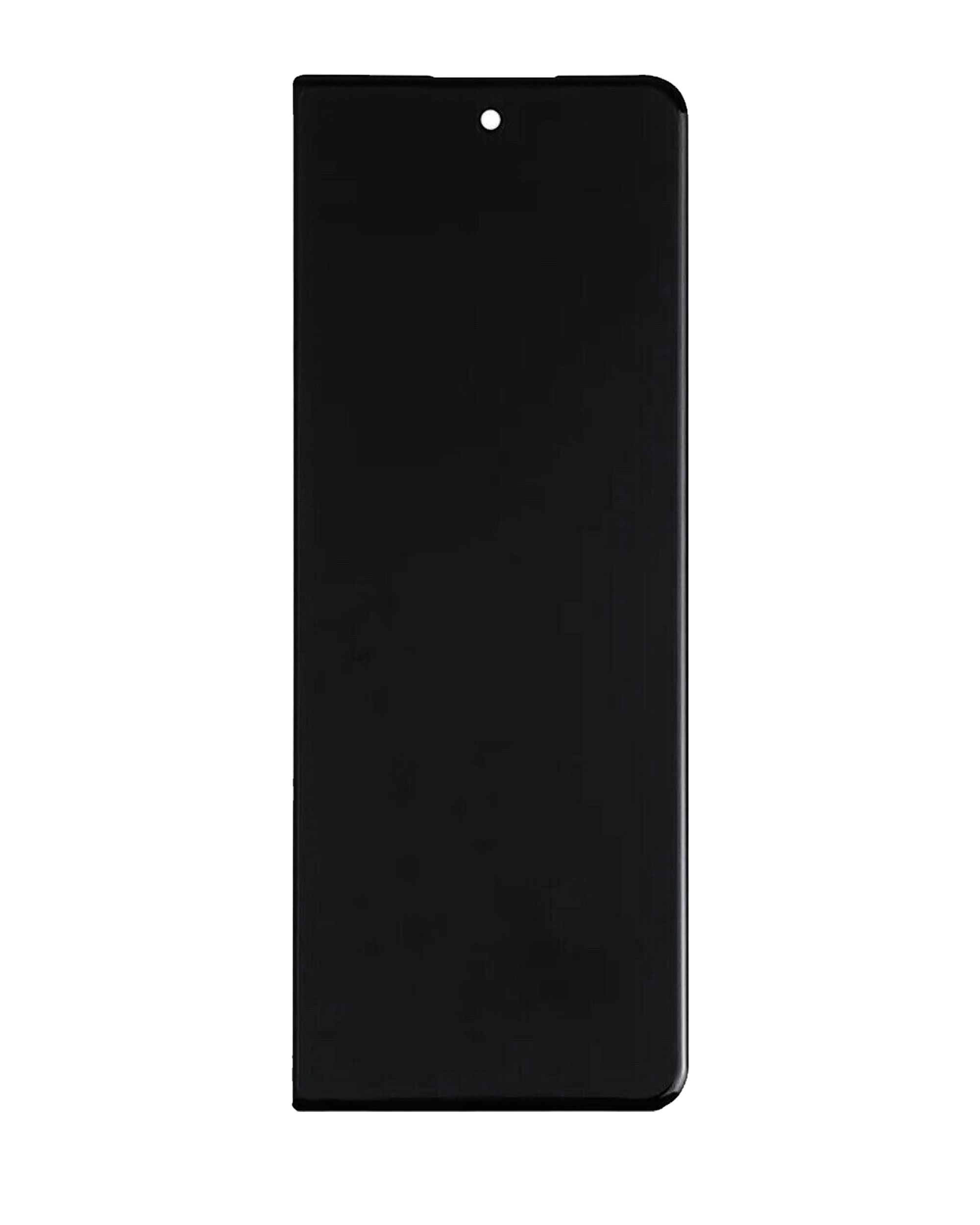Replacement Outer OLED Assembly Compatible For Samsung Galaxy Z Fold 5