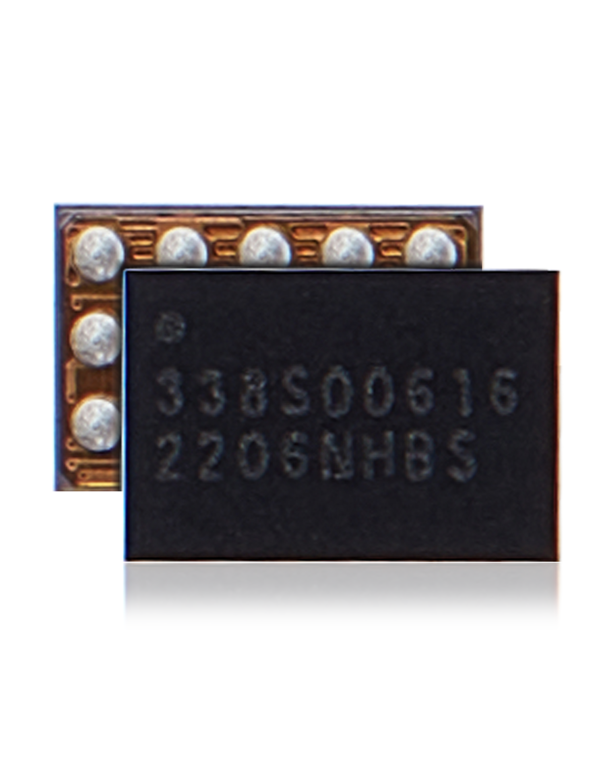 Backlight IC Compatible For iPhone 12 Series / 13 Series / 14 Series