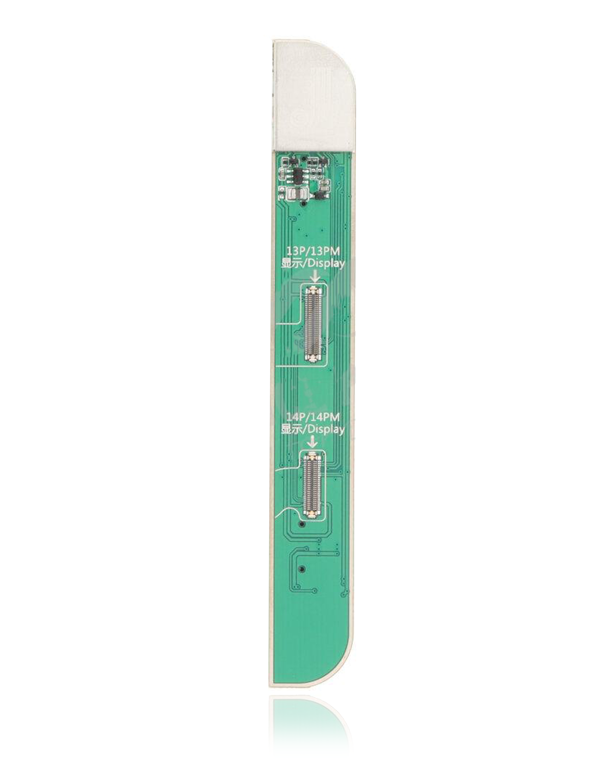 True Tone Board Compatible For iPhone 13 Pro / 13 Pro Max / 14 Pro / 1