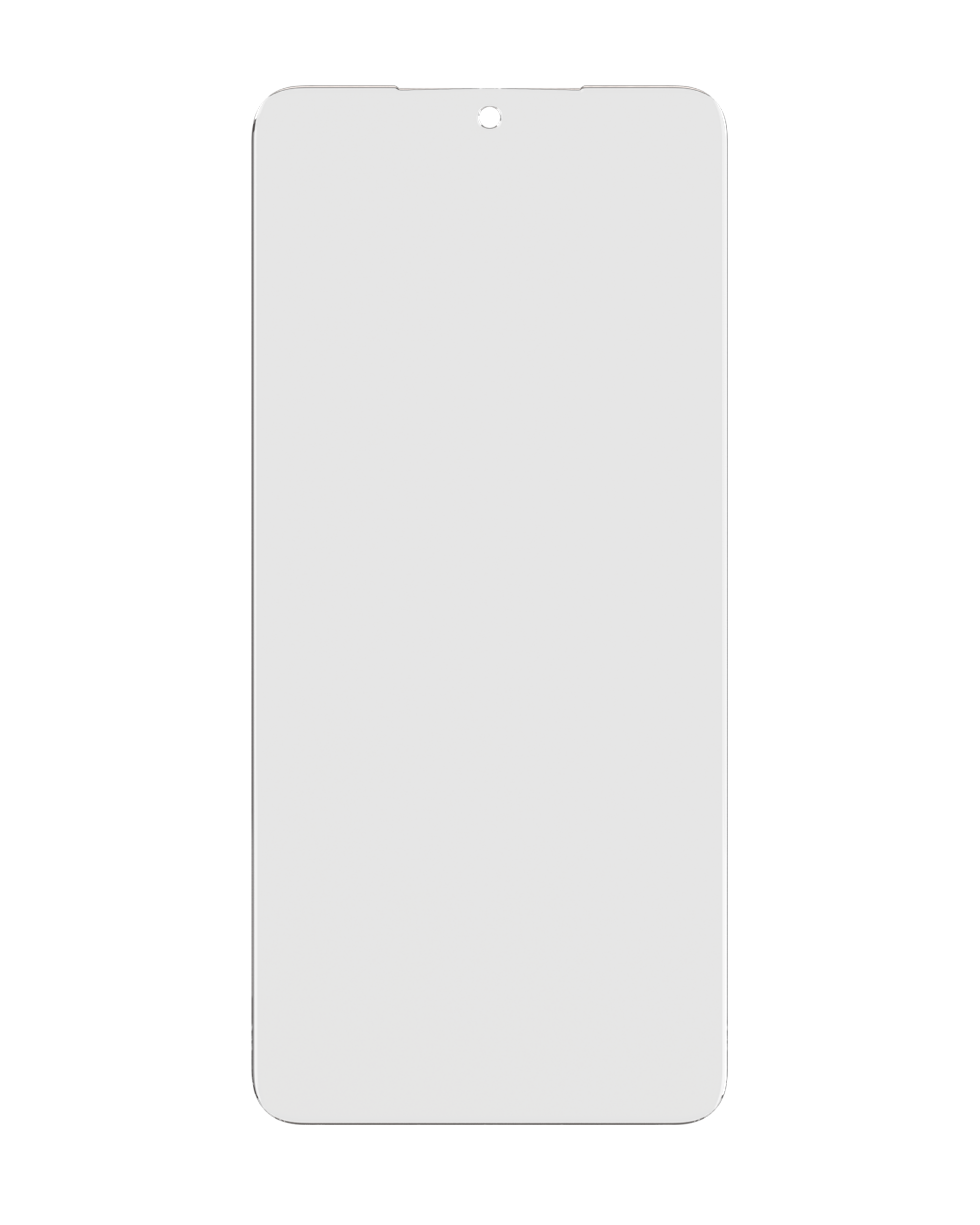 Casper Pro Tempered Glass Replacement Compatible For Samsung Galaxy S2