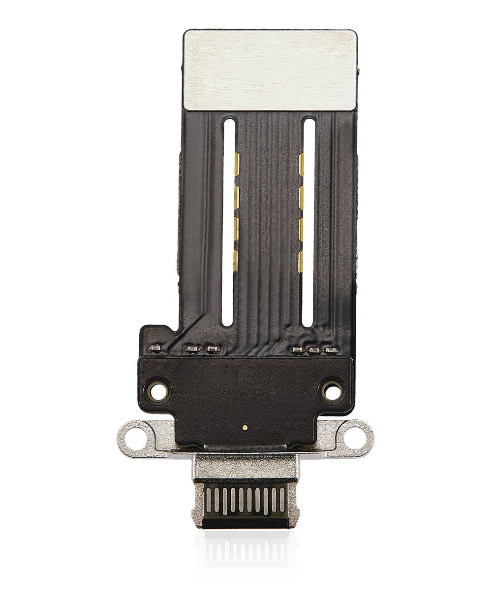 Charging Port Flex Cable Compatible For iPad Pro 11" 3rd Gen (2021)