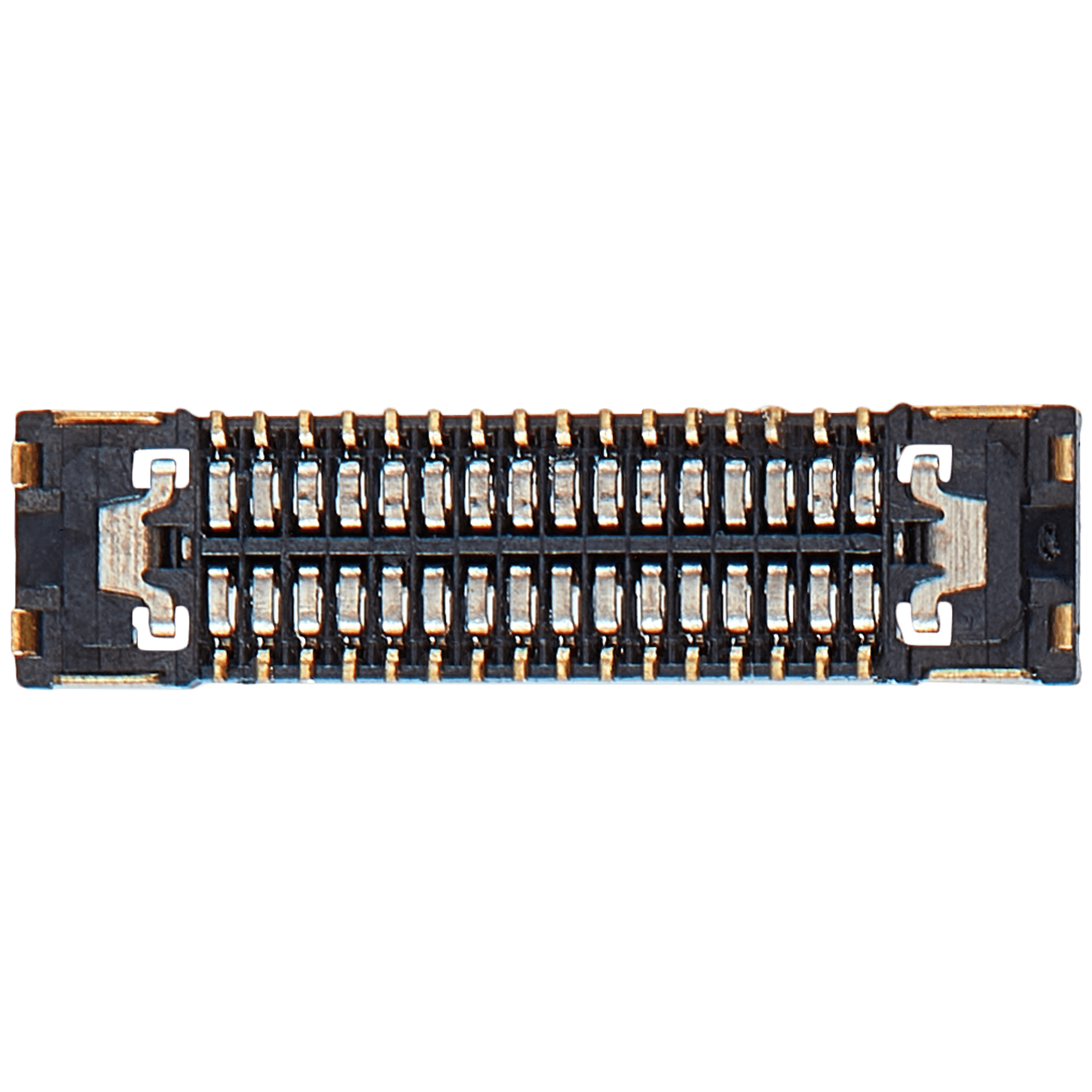 Infrared FPC Connector Compatible For iPhone 15 Pro / 15 Pro Max (32 P