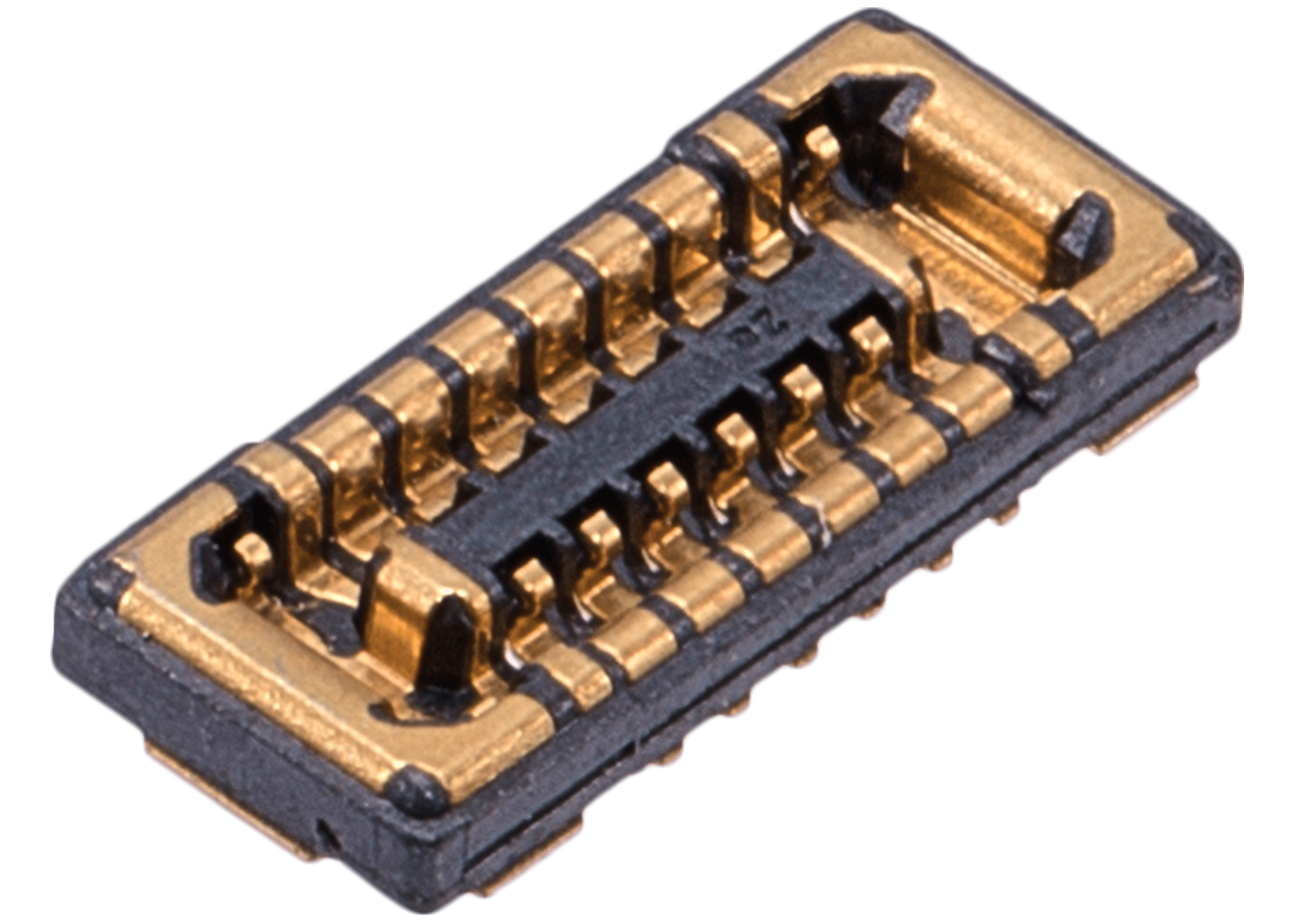 Receiver Range Inductor Environment Light Sensor FPC Connector Compati