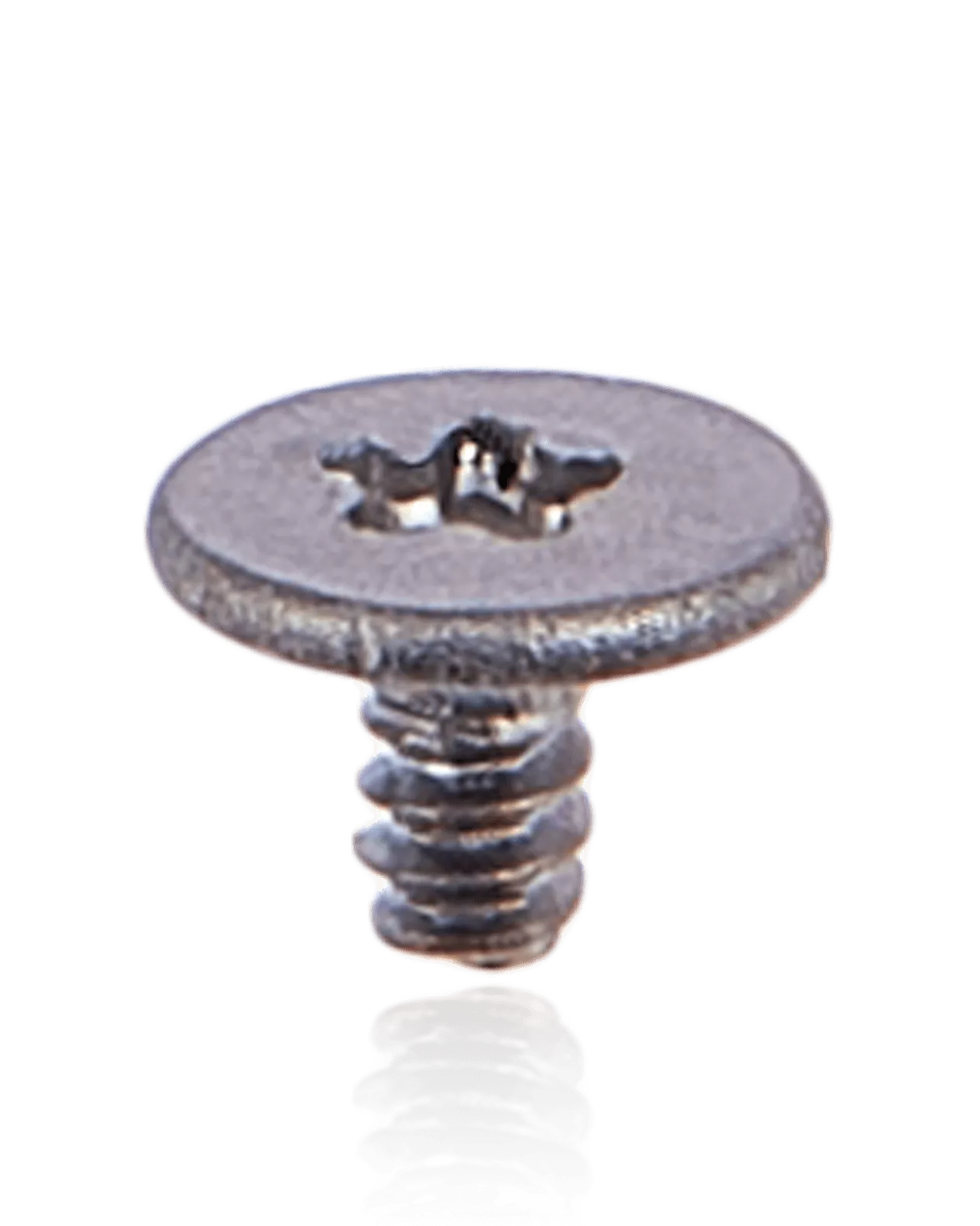 Keyboard Screws Only Compatible For MacBook Pro / Air (2016-2022) (100