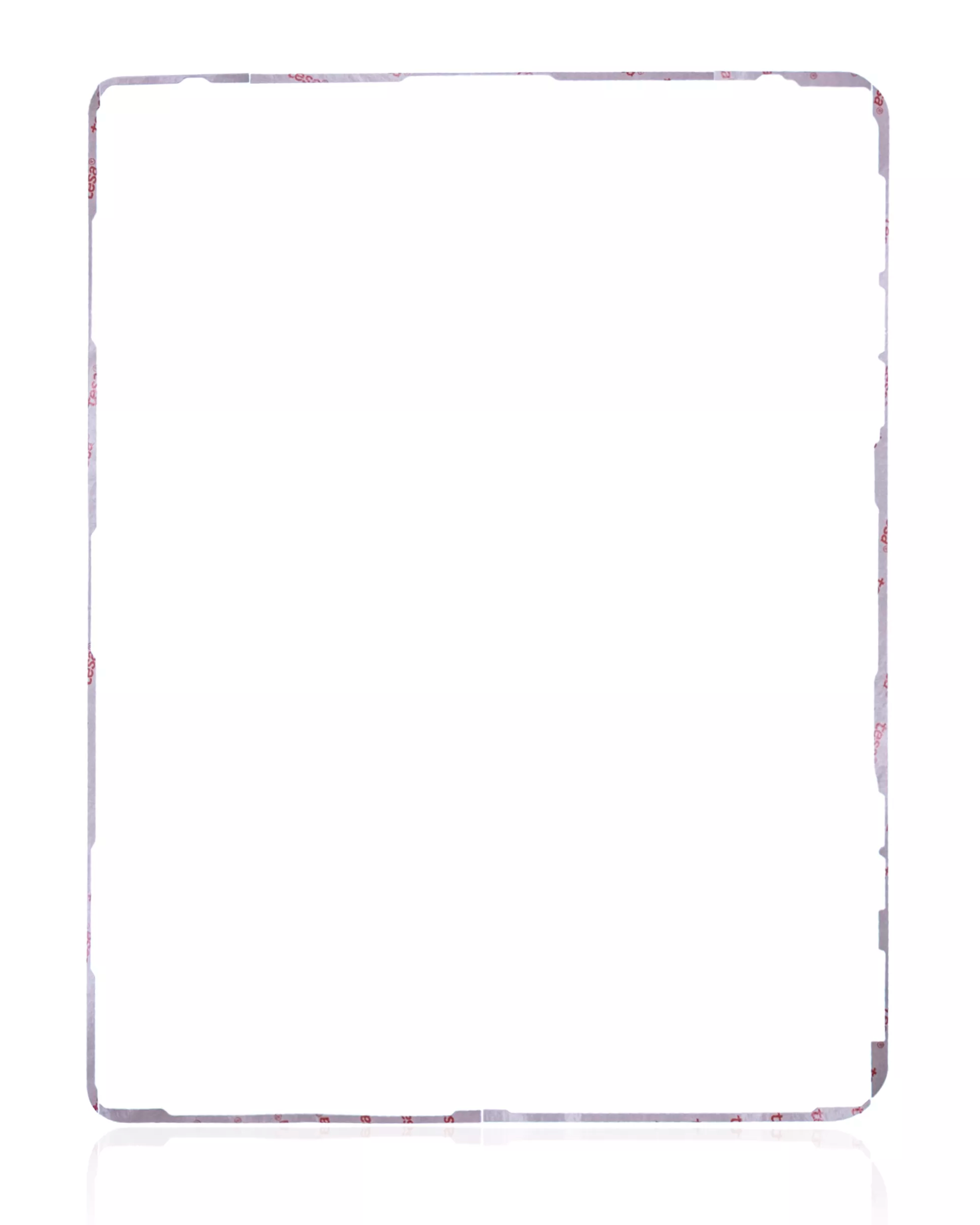 LCD Adhesive Tape Compatible For iPad Pro 12.9" 3rd Gen (2018) / 4th G