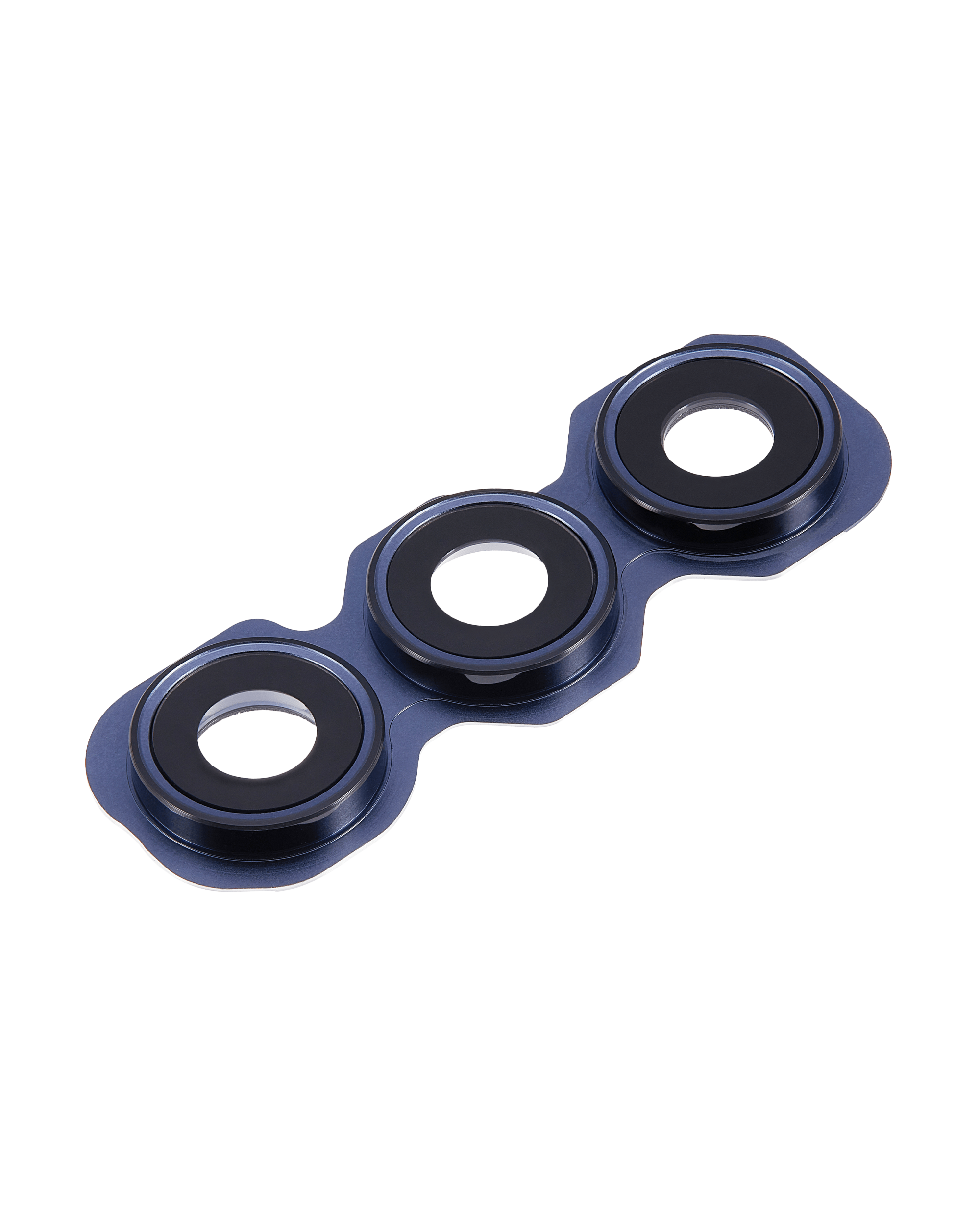 Back Camera Lens With Bracket Compatible For Samsung Galaxy A35 5G (A3