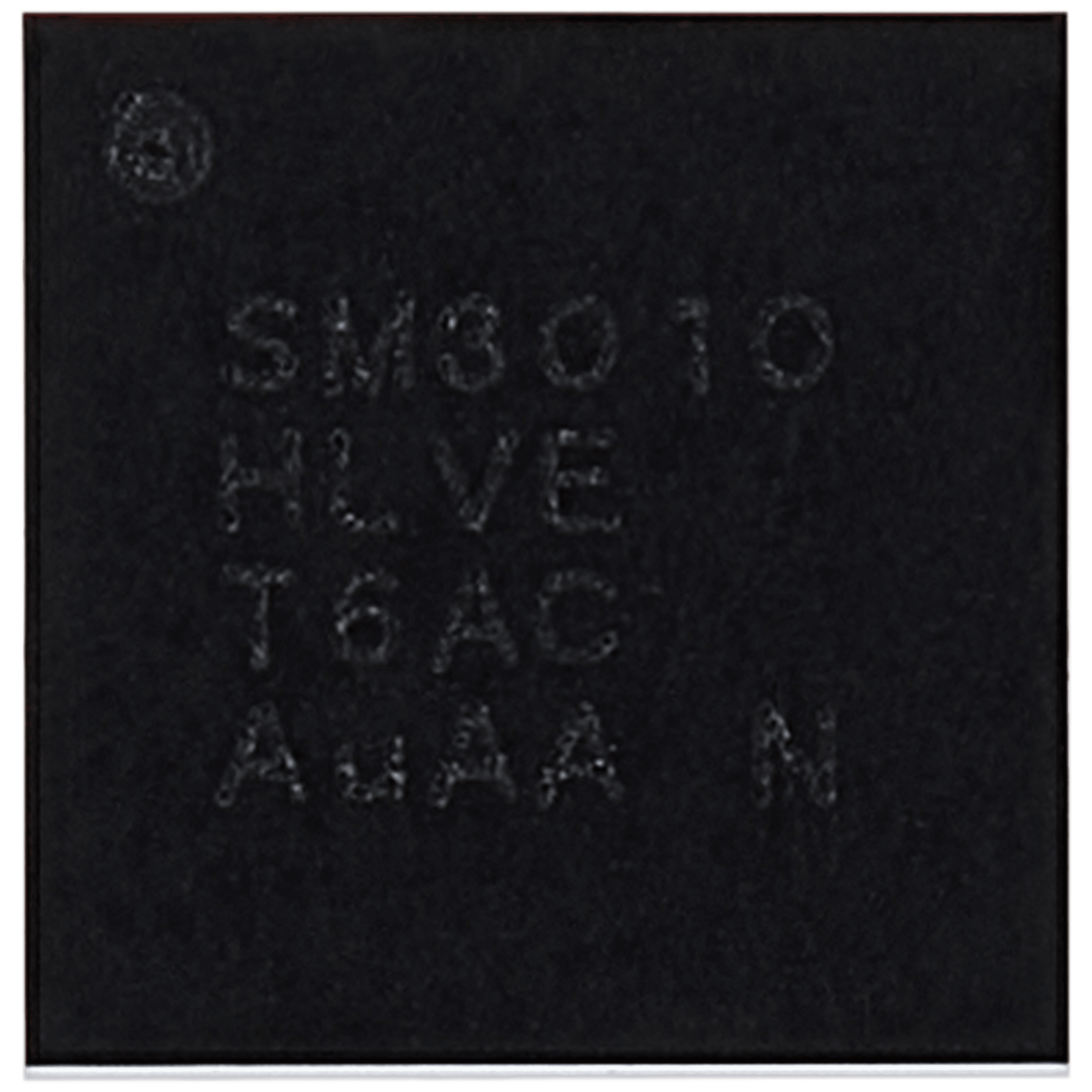 Replacement Display IC Compatible For Samsung Galaxy S20 FE / S21 5G