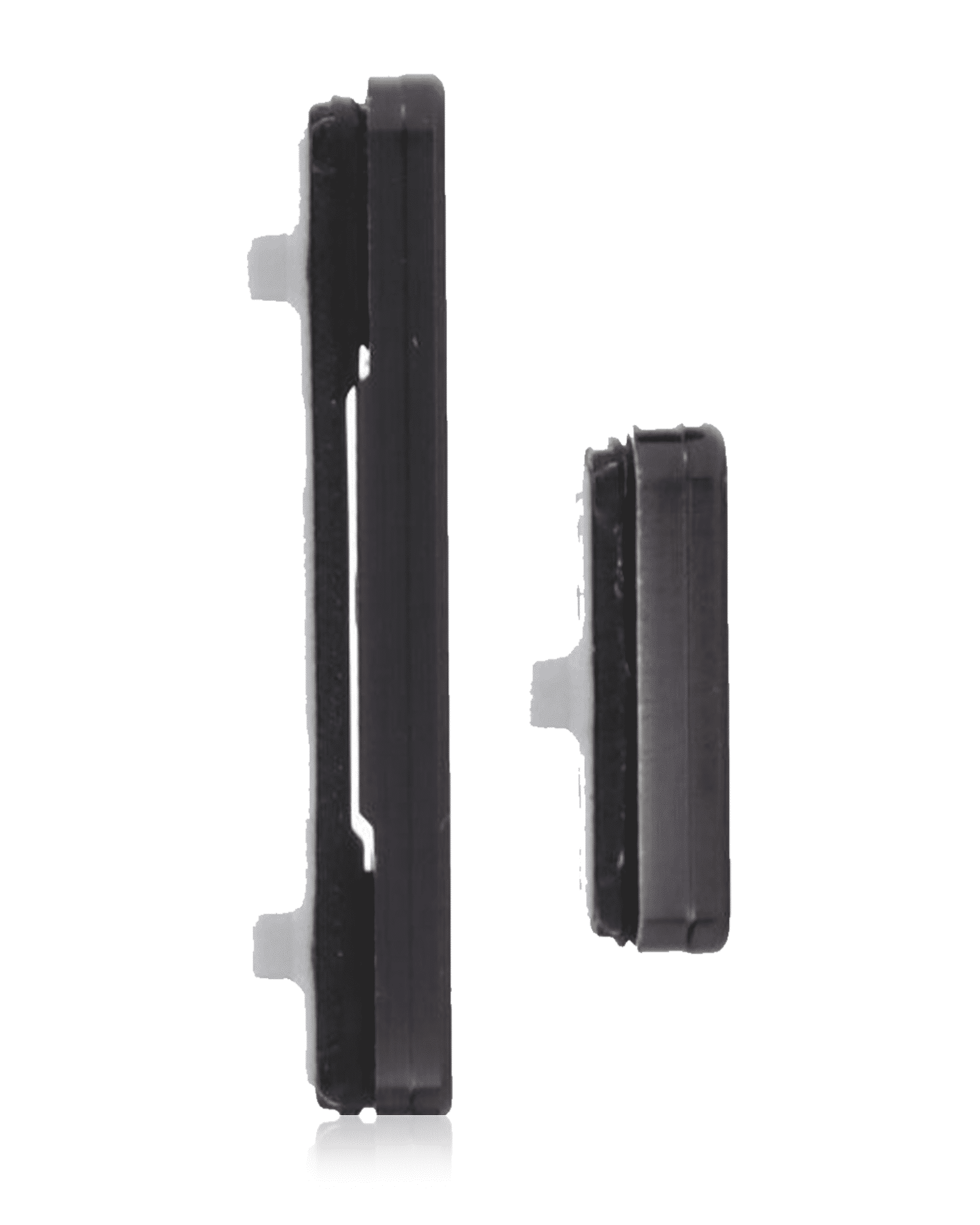 Replacement Power And Volume Buttons Compatible Samsung Galaxy S22 5G