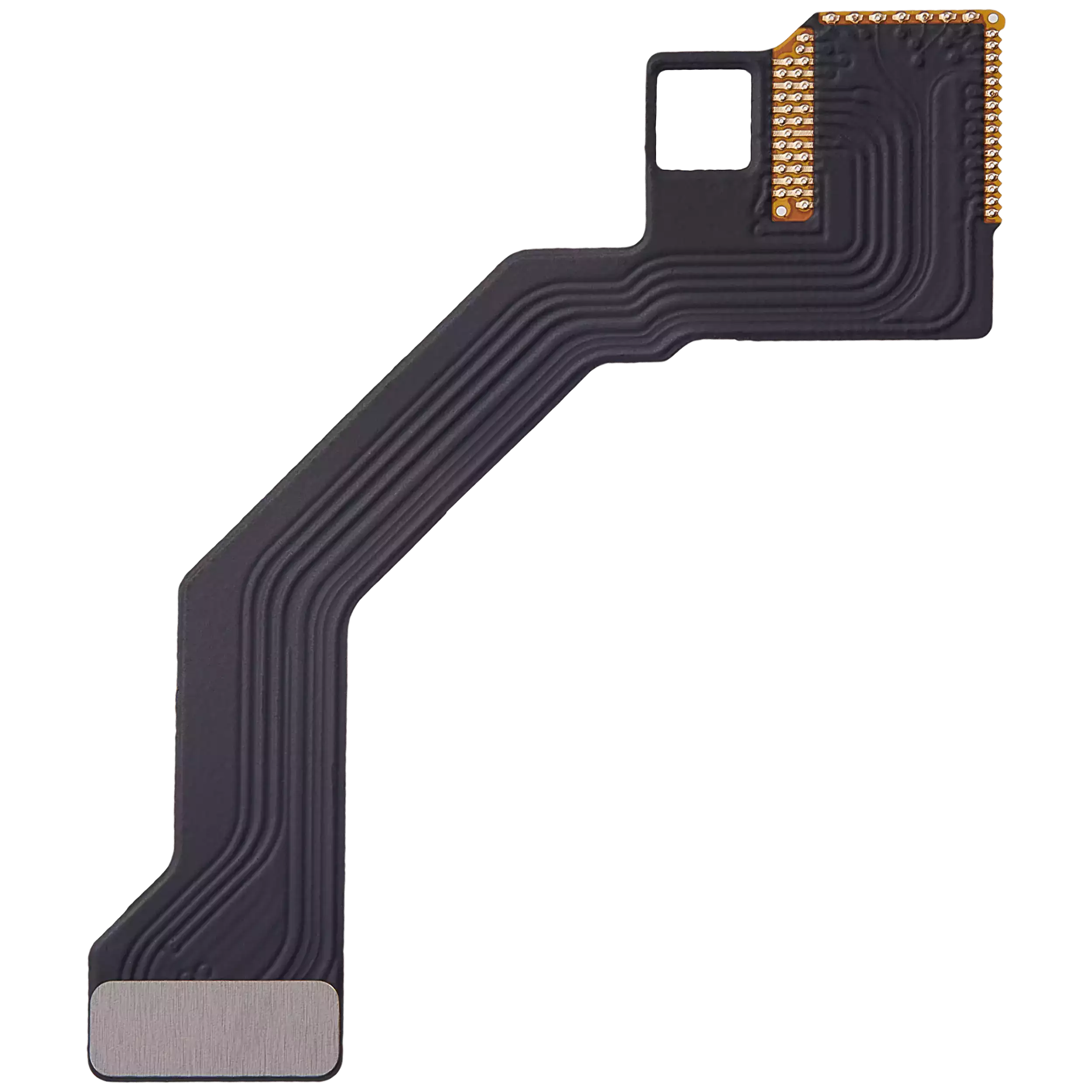 Face ID Infrared FPC (No chip) Flex Compatible For iPhone 13 (Solderin