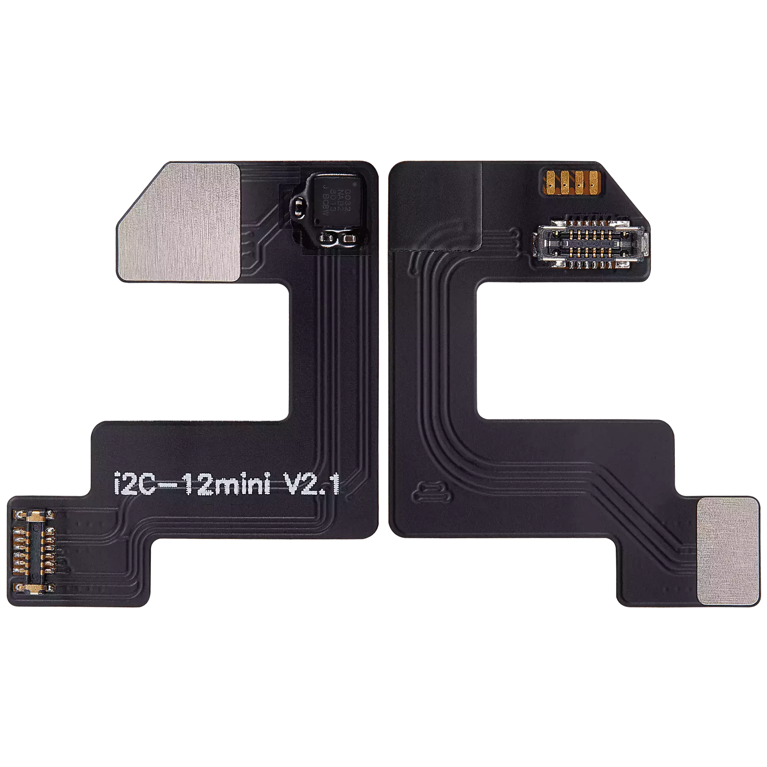 Face ID Without Dismantling Repair Cable Compatible For iPhone 12 Mini