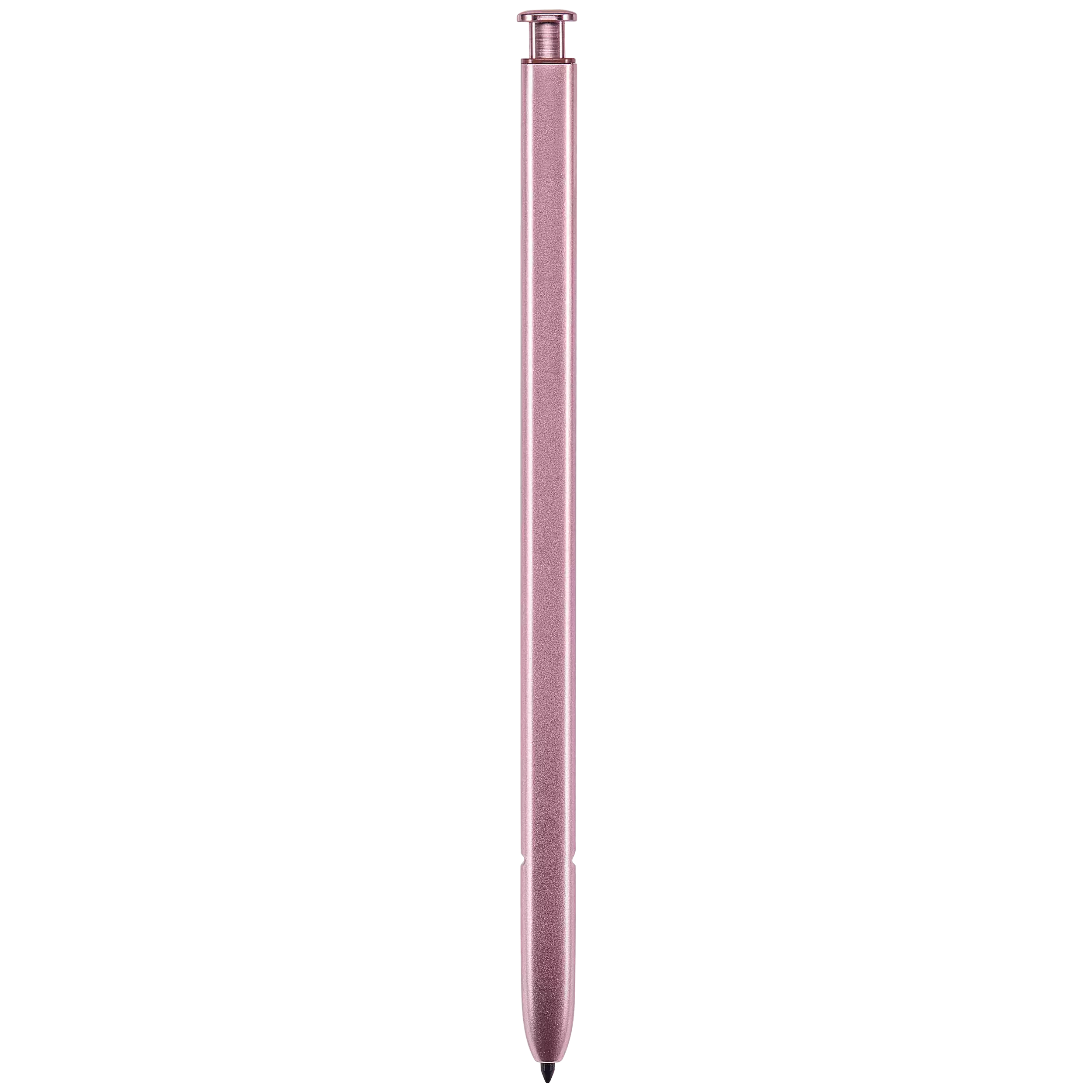 Stylus Pen Compatible For Samsung Galaxy Note 20 Replacement (Vemake)