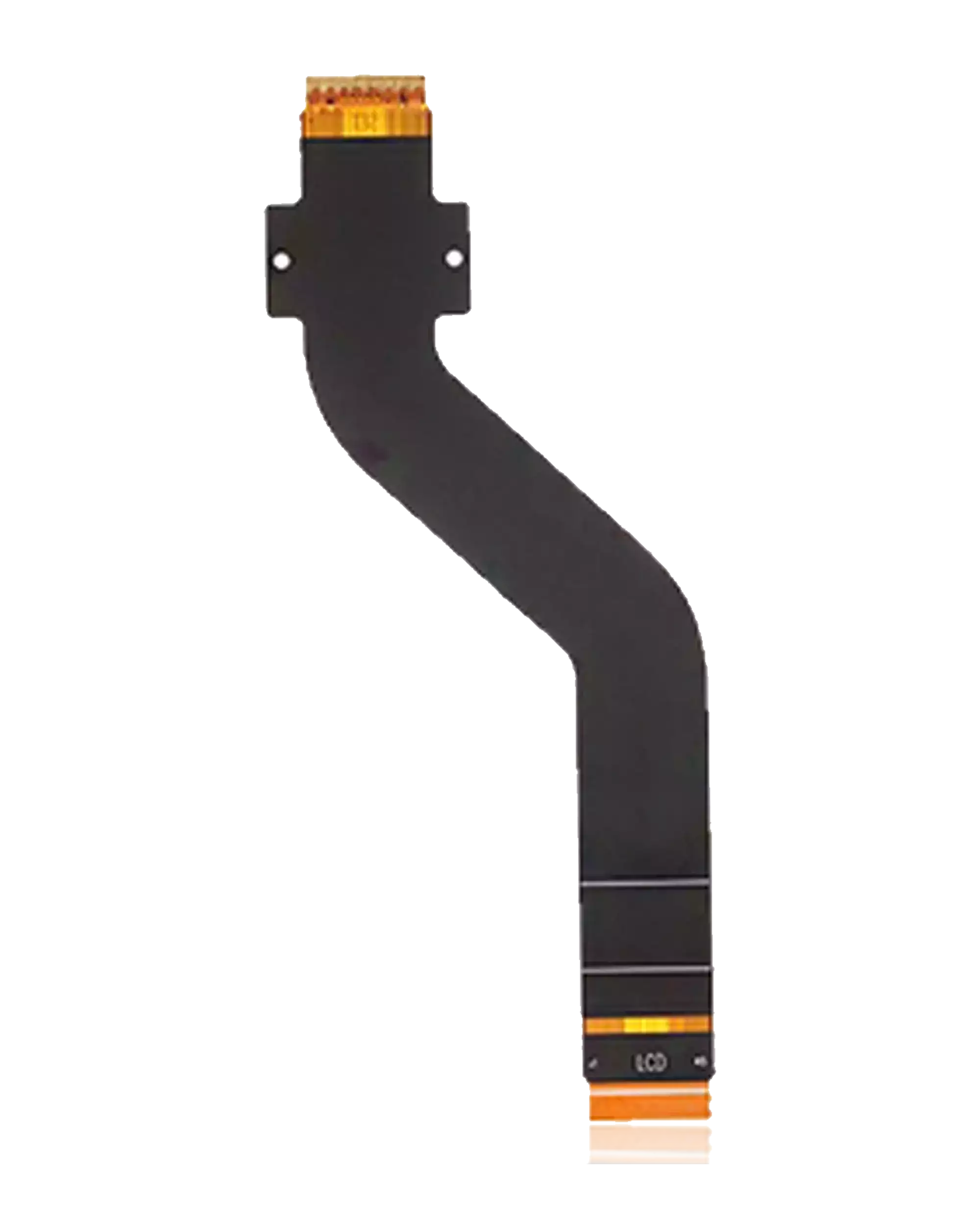 LCD Flex Cable Replacement Compatible For Samsung Galaxy Tab 2 10.1"