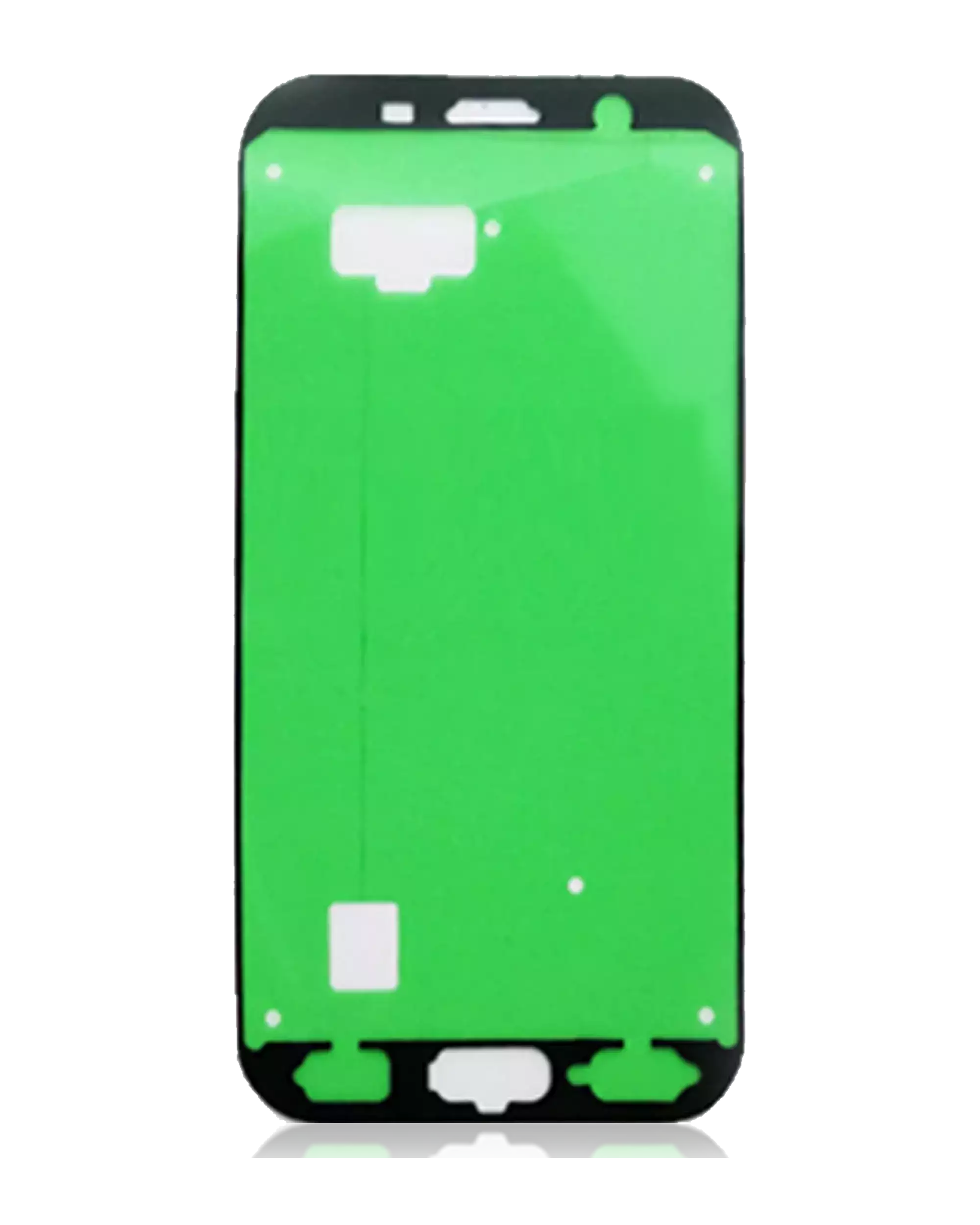 LCD Adhesive Tape Replacement Compatible For Samsung Galaxy A7 (A720