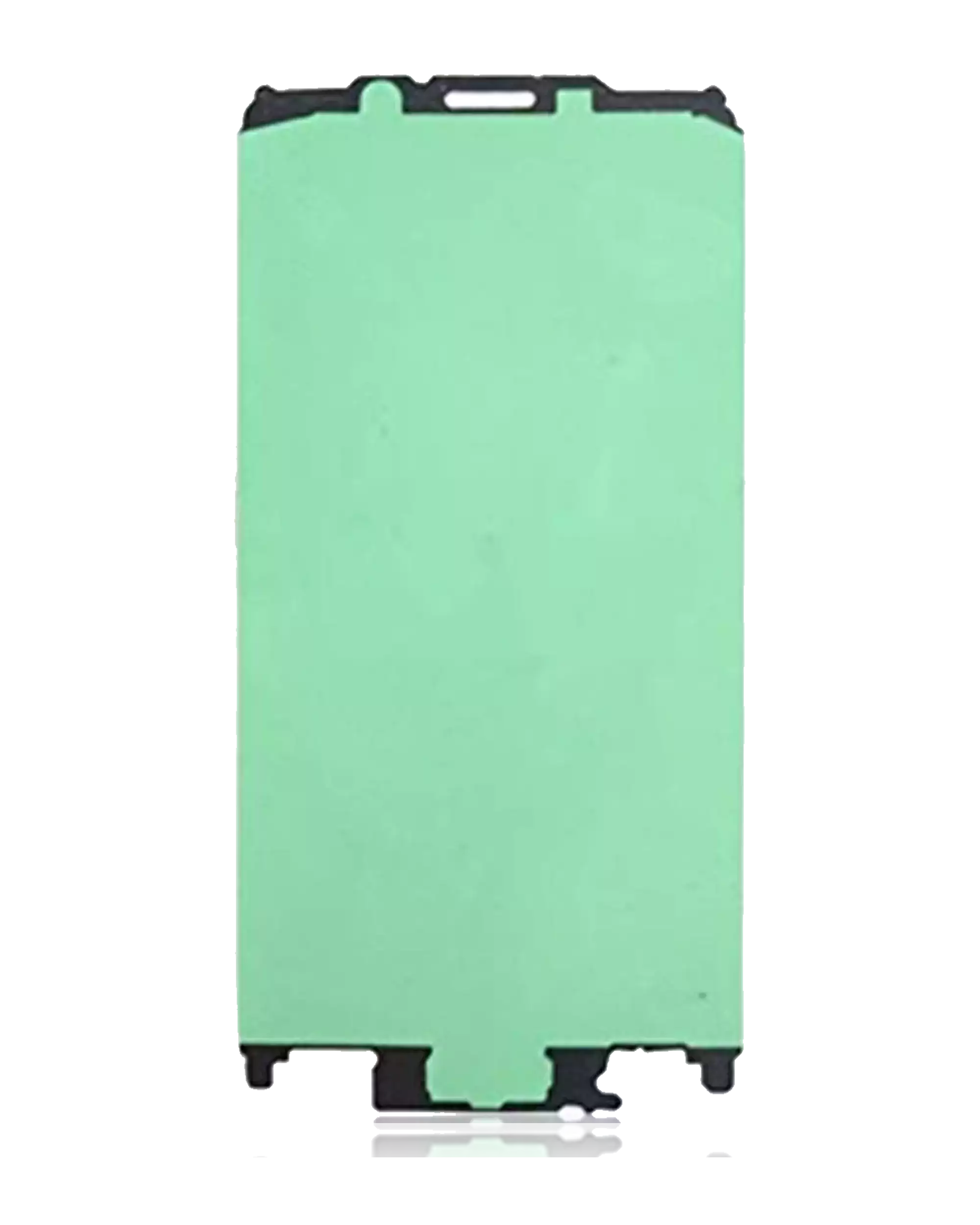 LCD Adhesive Tape Compatible For Samsung Galaxy A9 (A910 / 2016)