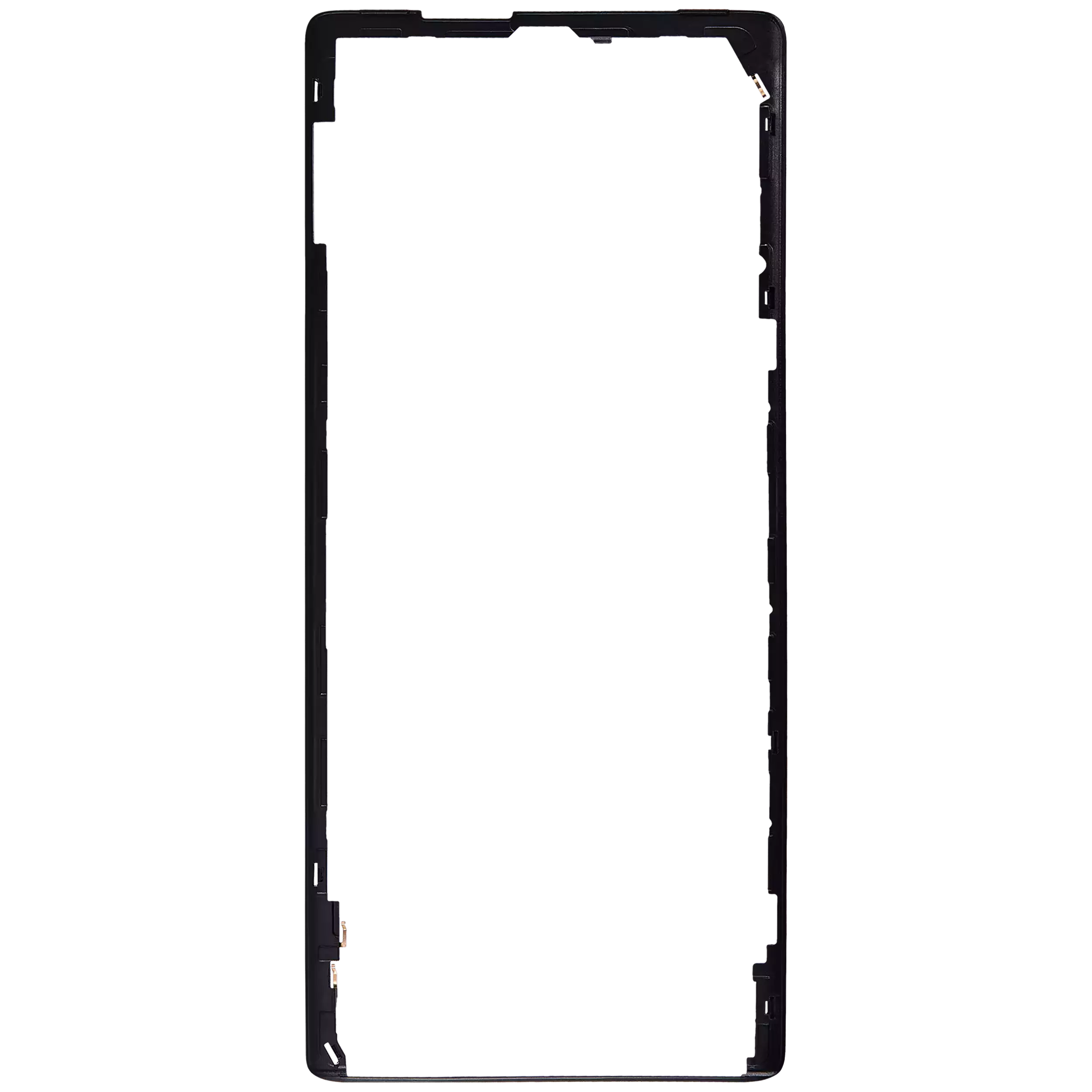 Screen Bracket Compatible For Google Pixel 7 Pro Replacement