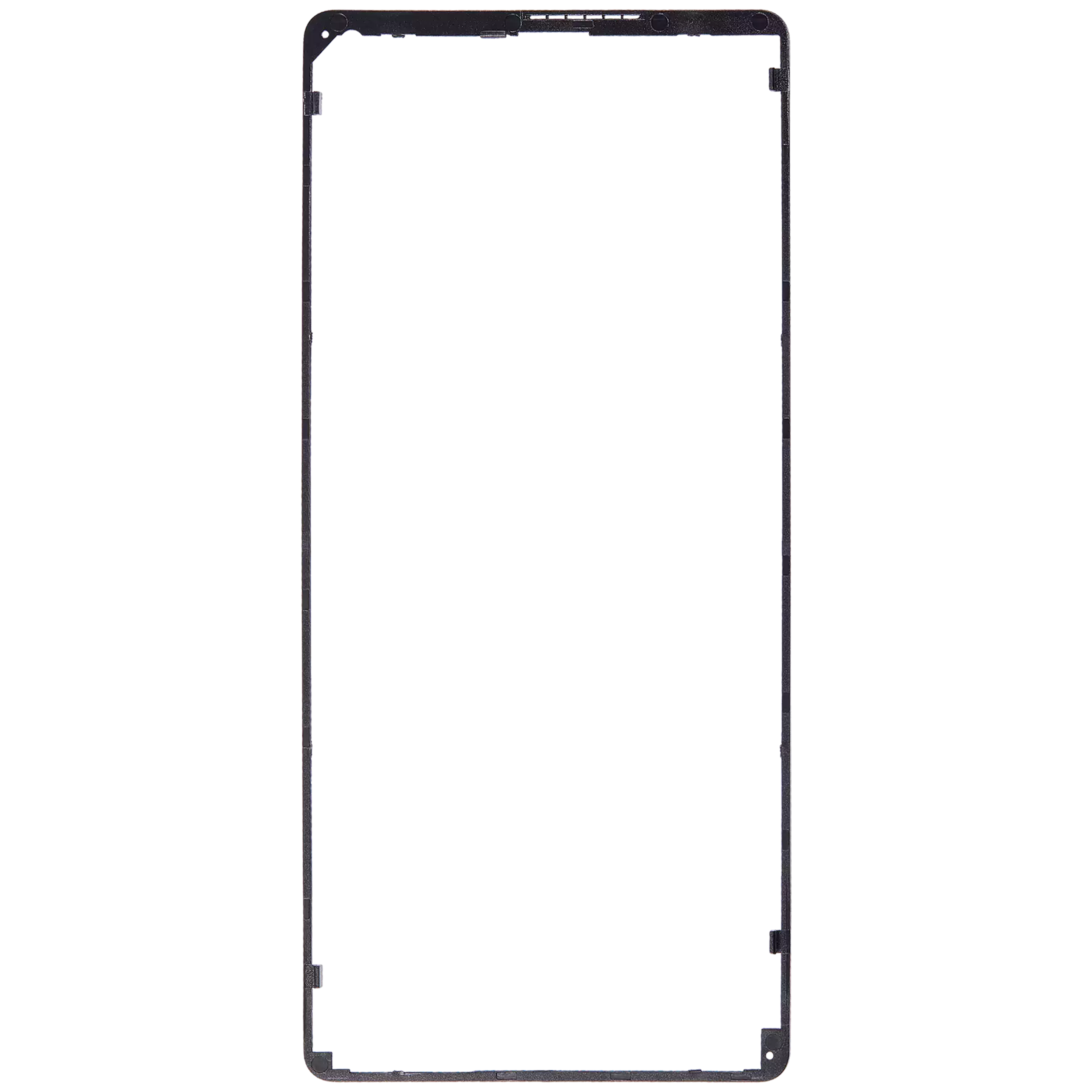Screen Bracket Compatible For Google Pixel 6 Replacement by Macfactory