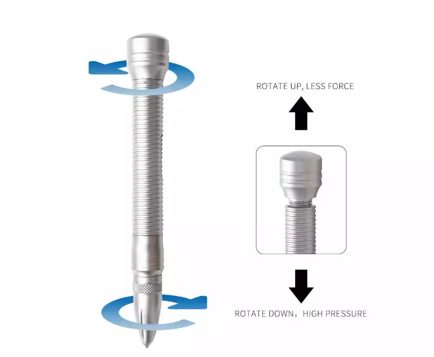 Universal Back Glass Removal Tool (Meta Online)