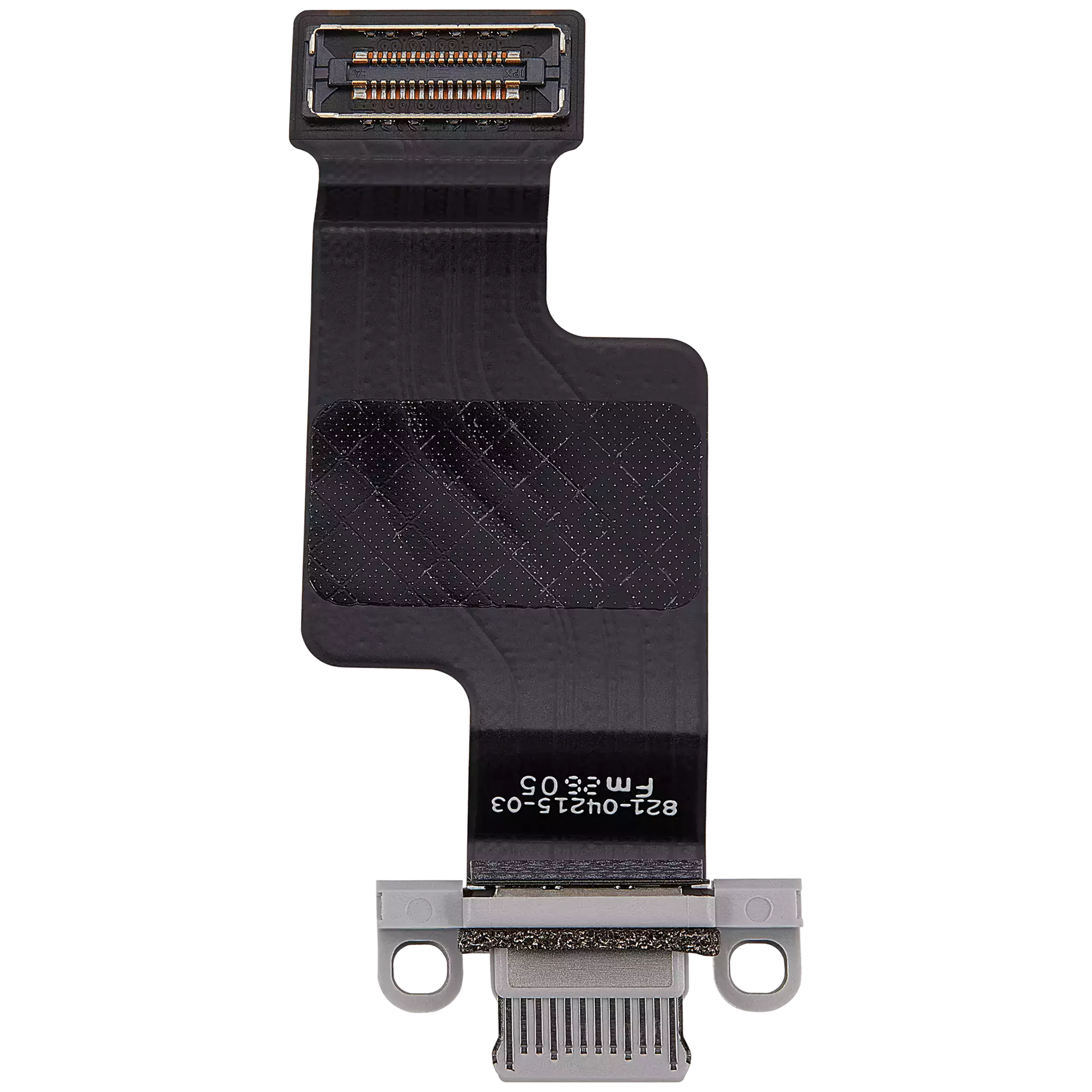 USB-C Board Compatible For MacBook Air 15" (A2941 / Mid 2023 / A3114
