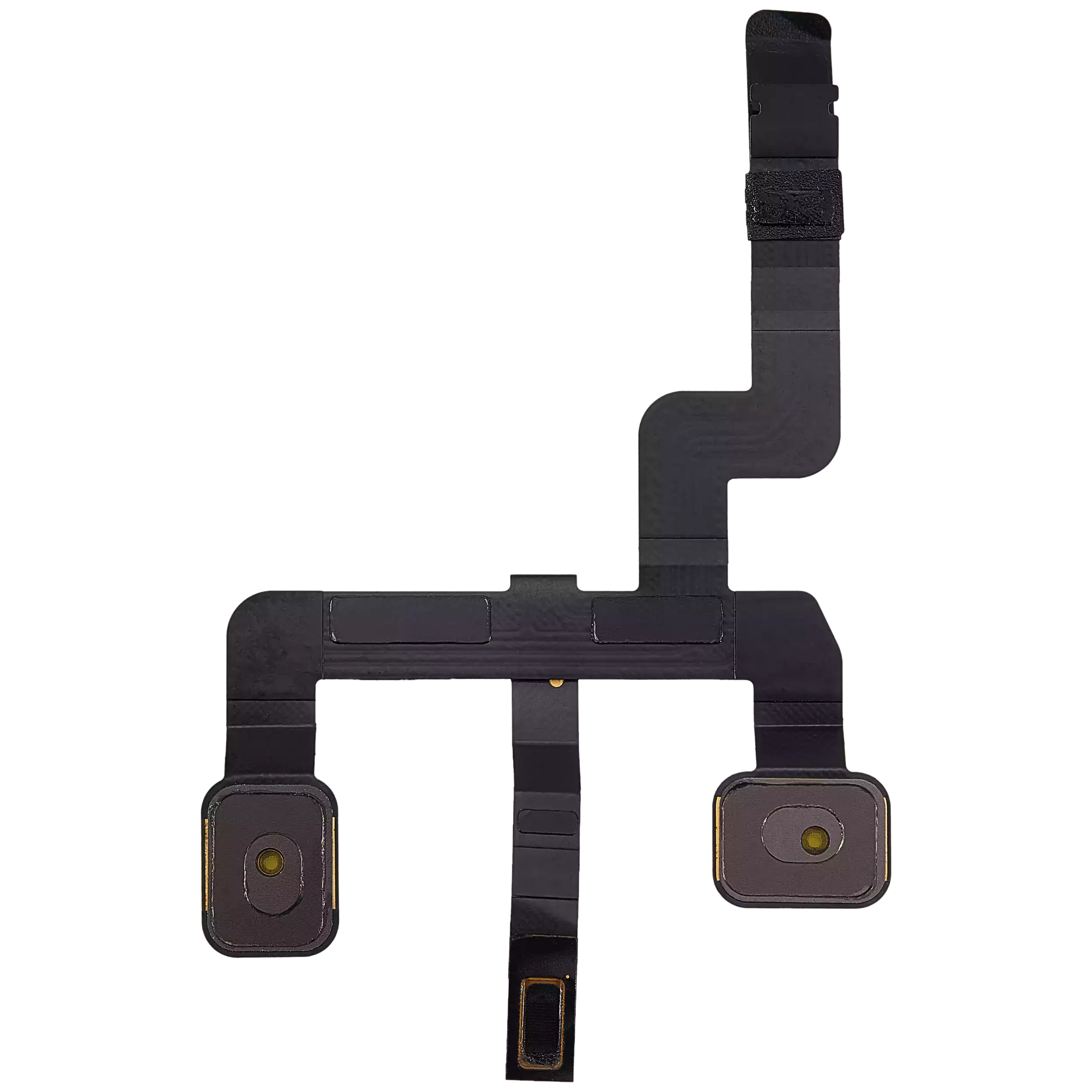 Microphone Flex Compatible For MacBook Pro 14" (A2442 / Late 2021)