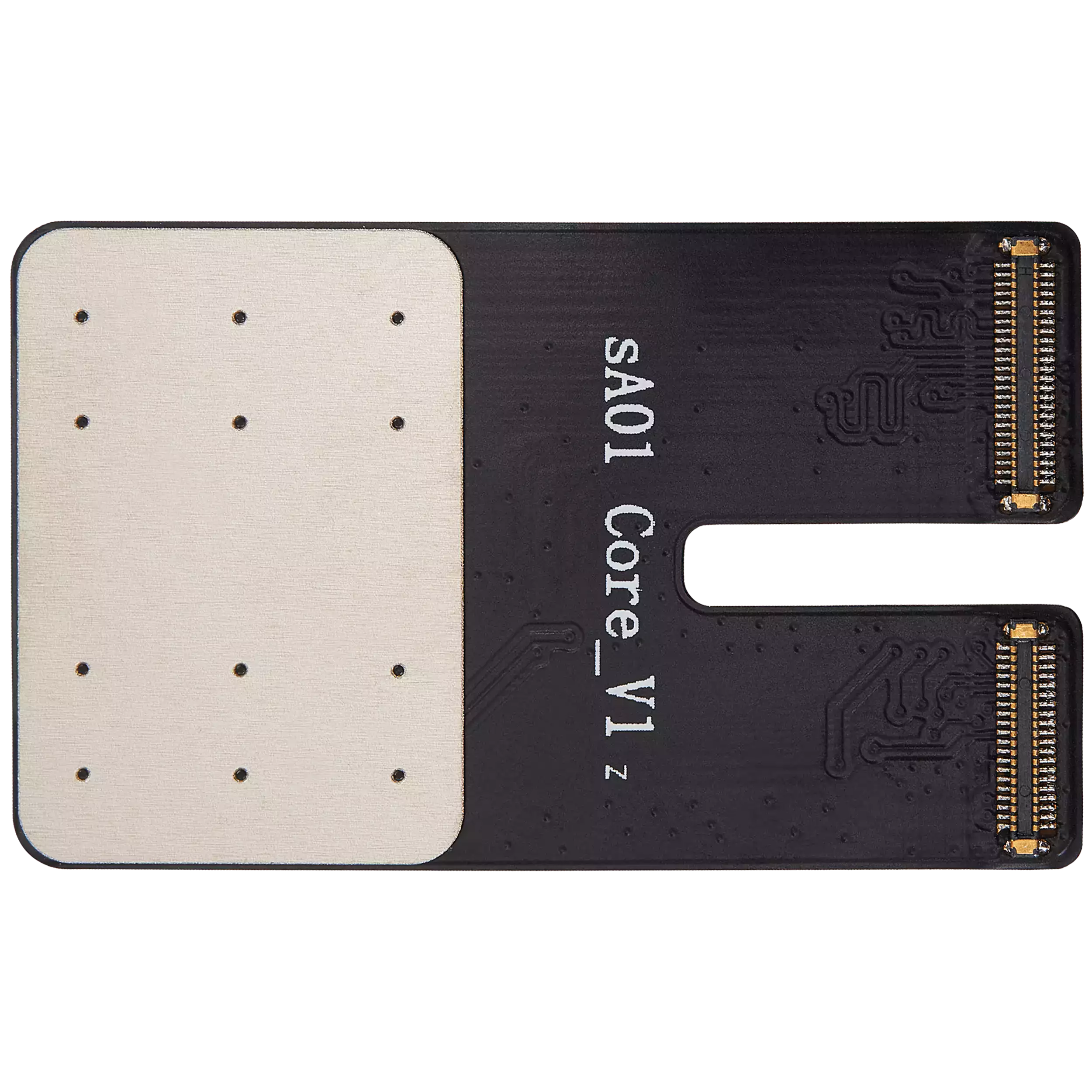 Tester Flex Cable For iTestBox (S300 / S800) Compatible For Samsung Ga