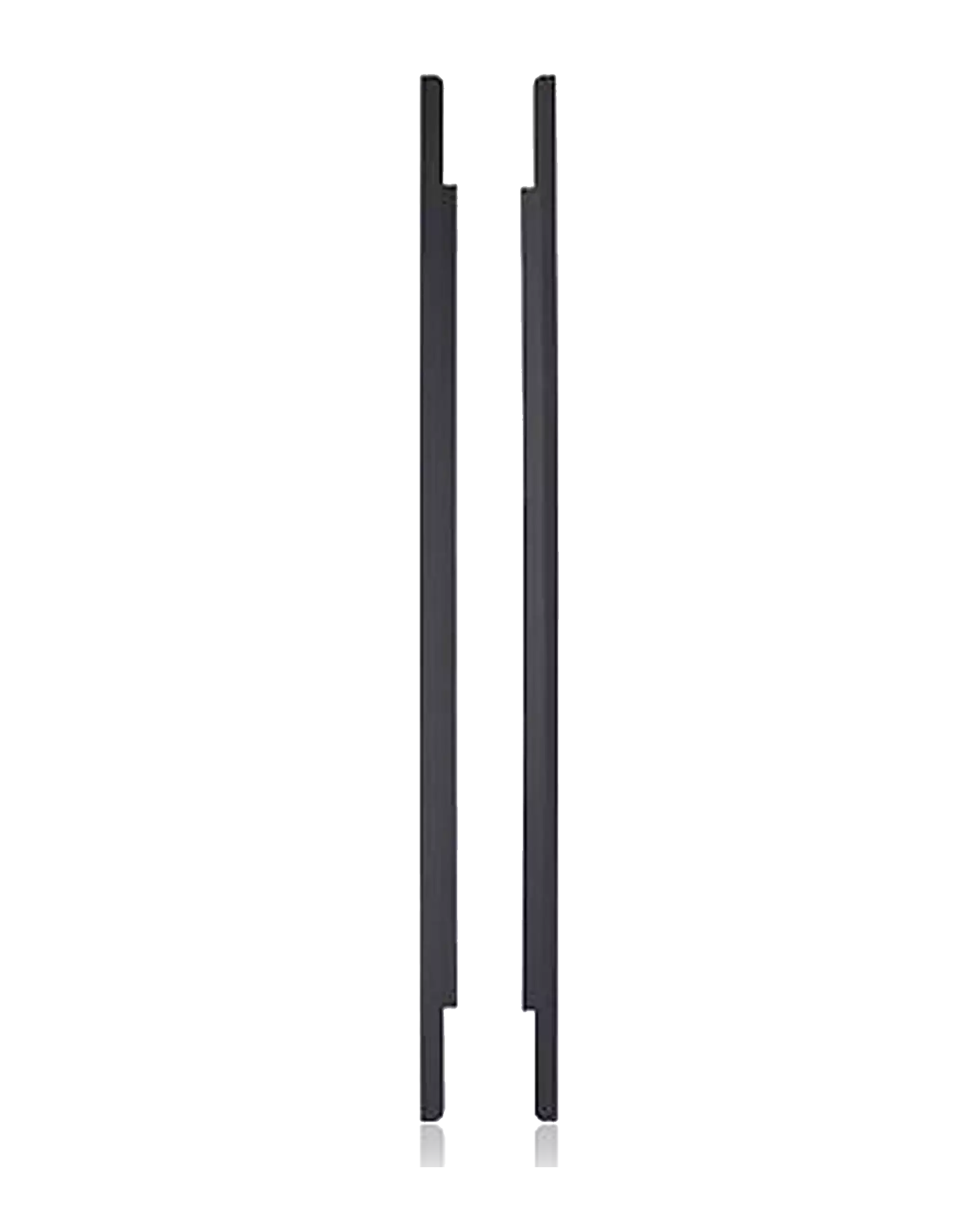 Display Bottom Plastic Bezel Strip (Without Logo) Compatible For MacBo