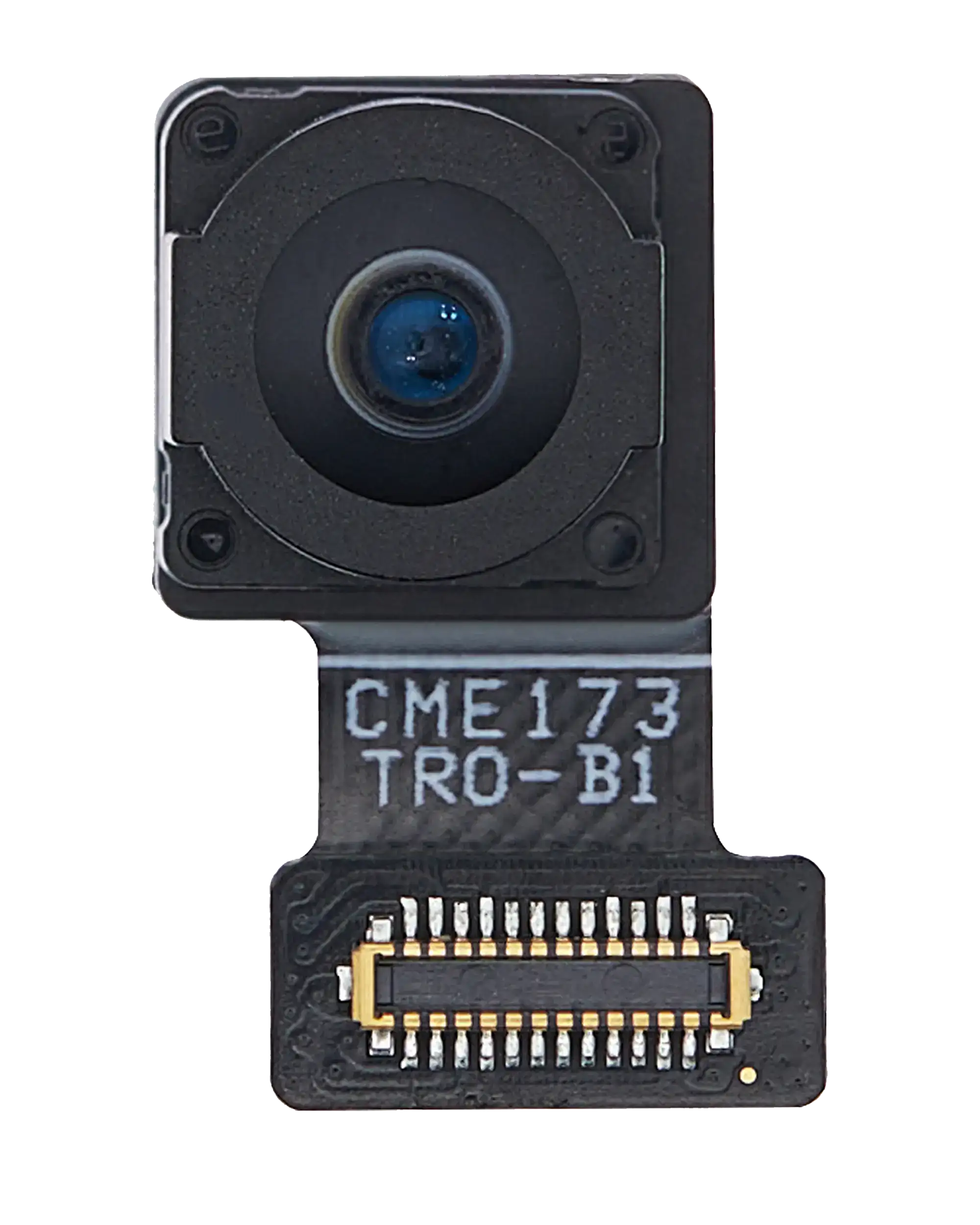 Front Camera Compatible For OnePlus 9R / 9 Pro / 9 Replacement