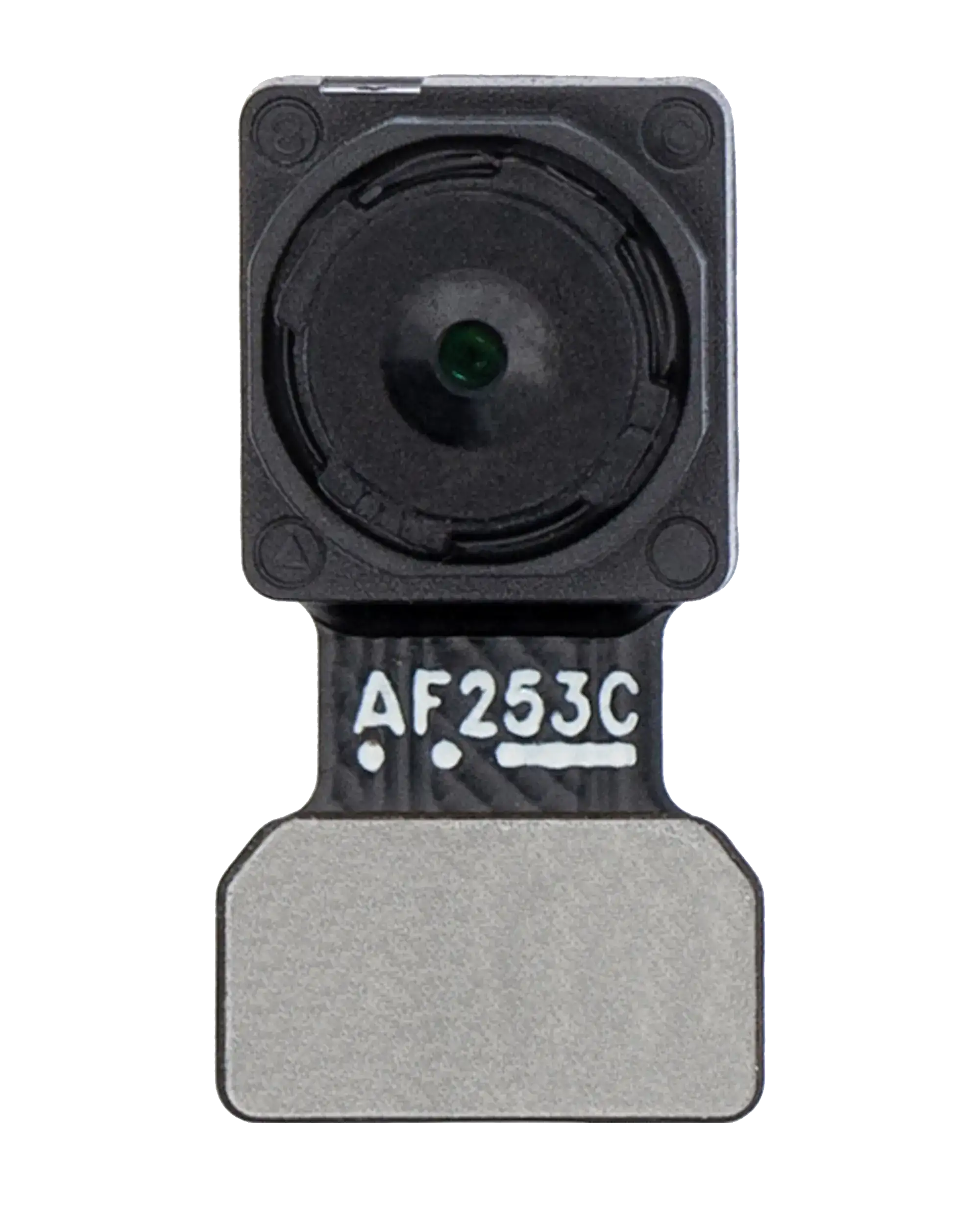 Back Camera (Depth) Compatible For OnePlus Nord N200 5G Replacement