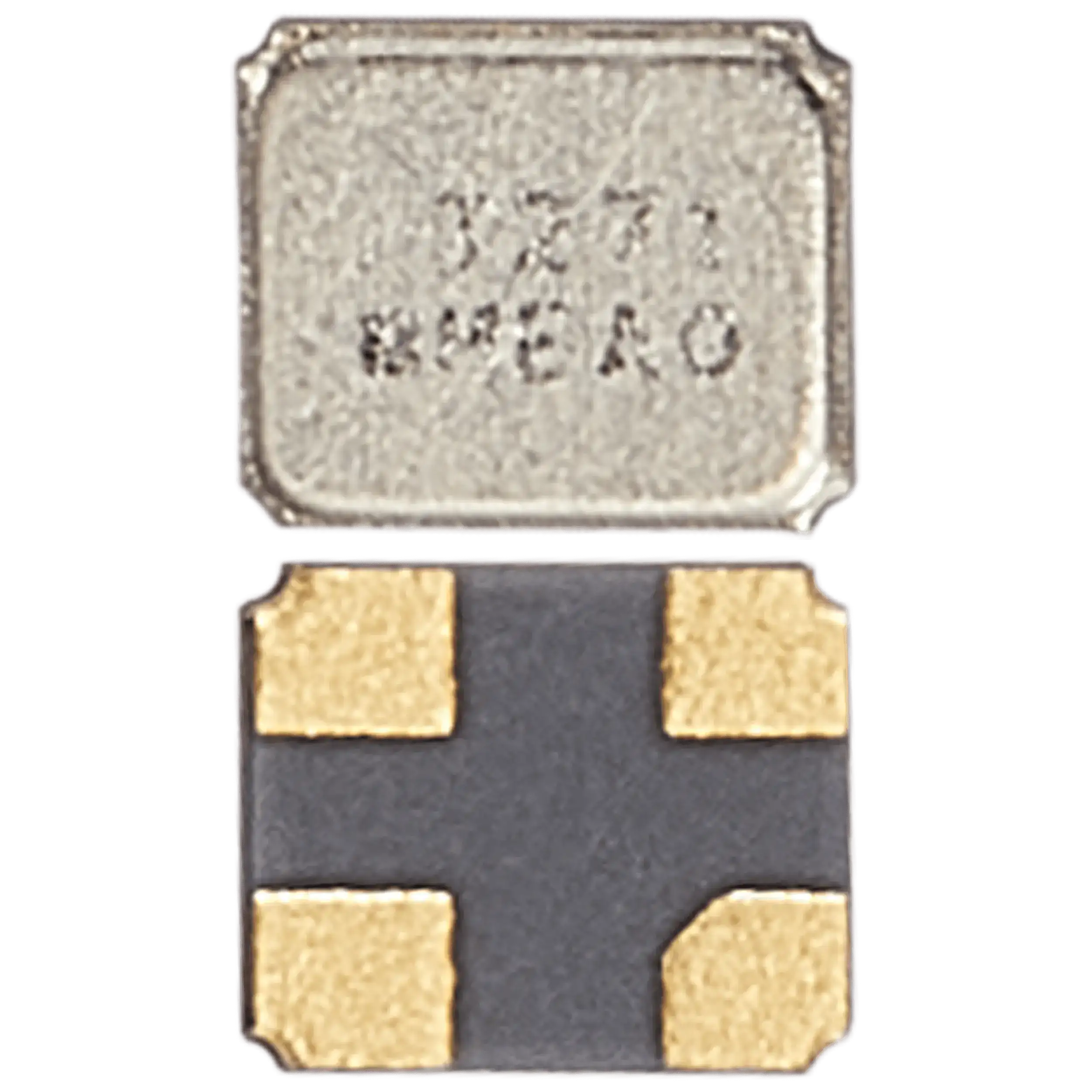 NFC Crystal Oscillator IC Compatible For iPhone 14 Series / 15 Pro / 1