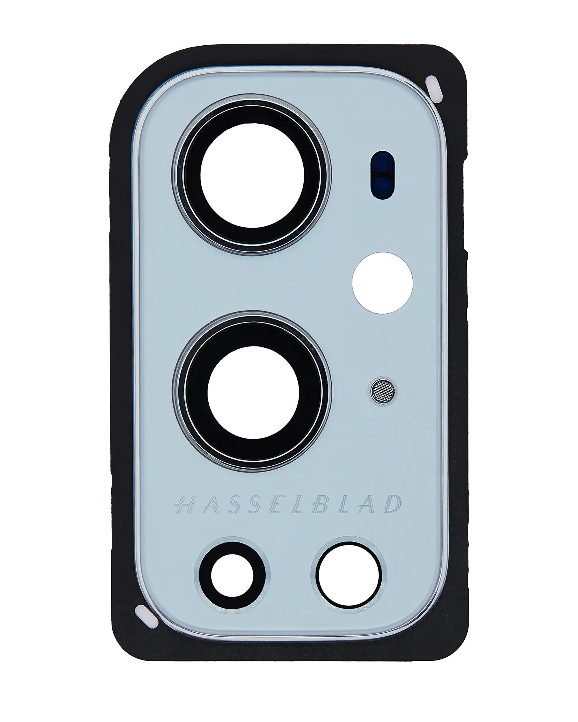 Back Camera Lens Bracket Compatible For OnePlus 9 Pro Replacement (Mor