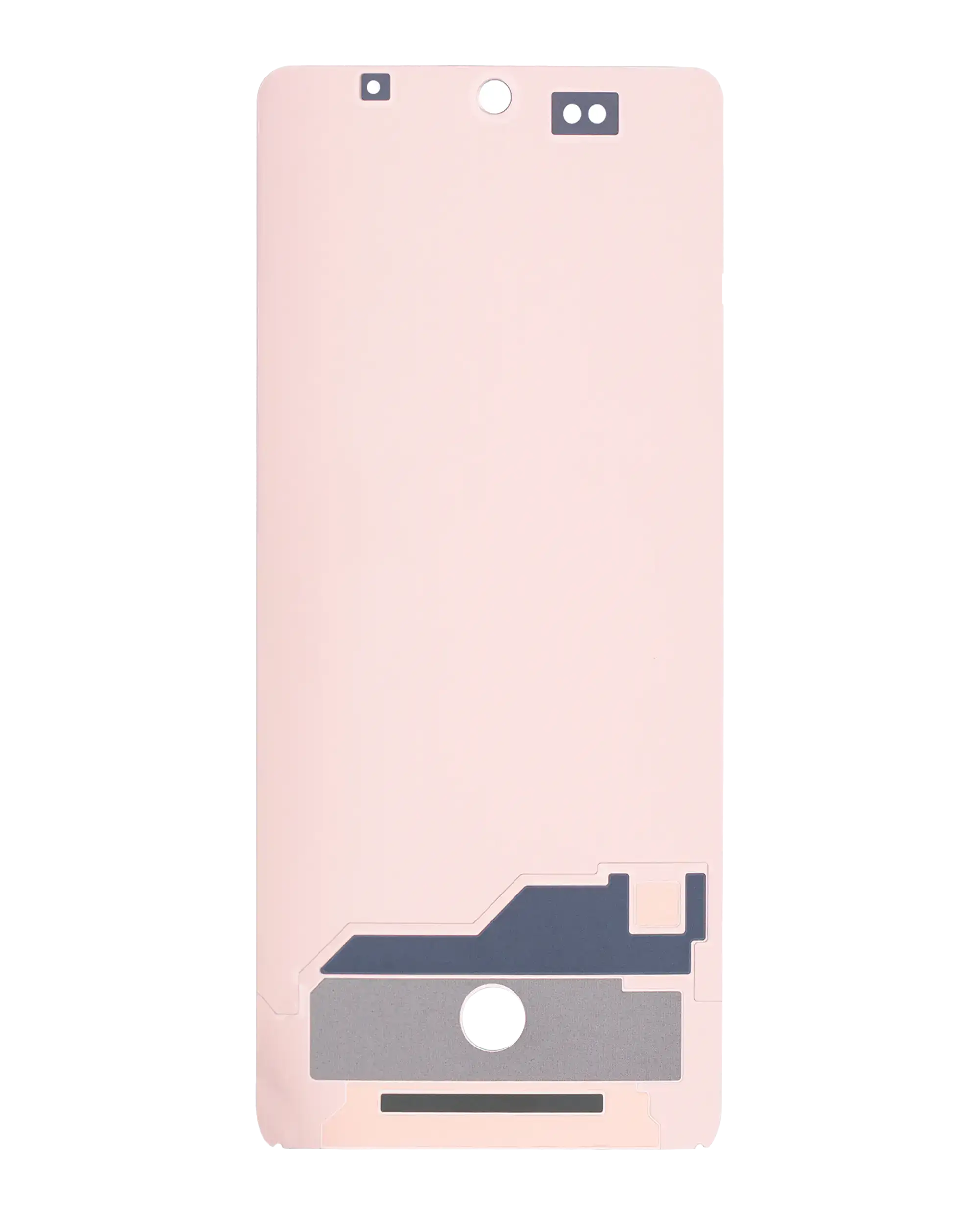 Heat Shield Adhesive Tape Replacement Compatible For Samsung Galaxy A7