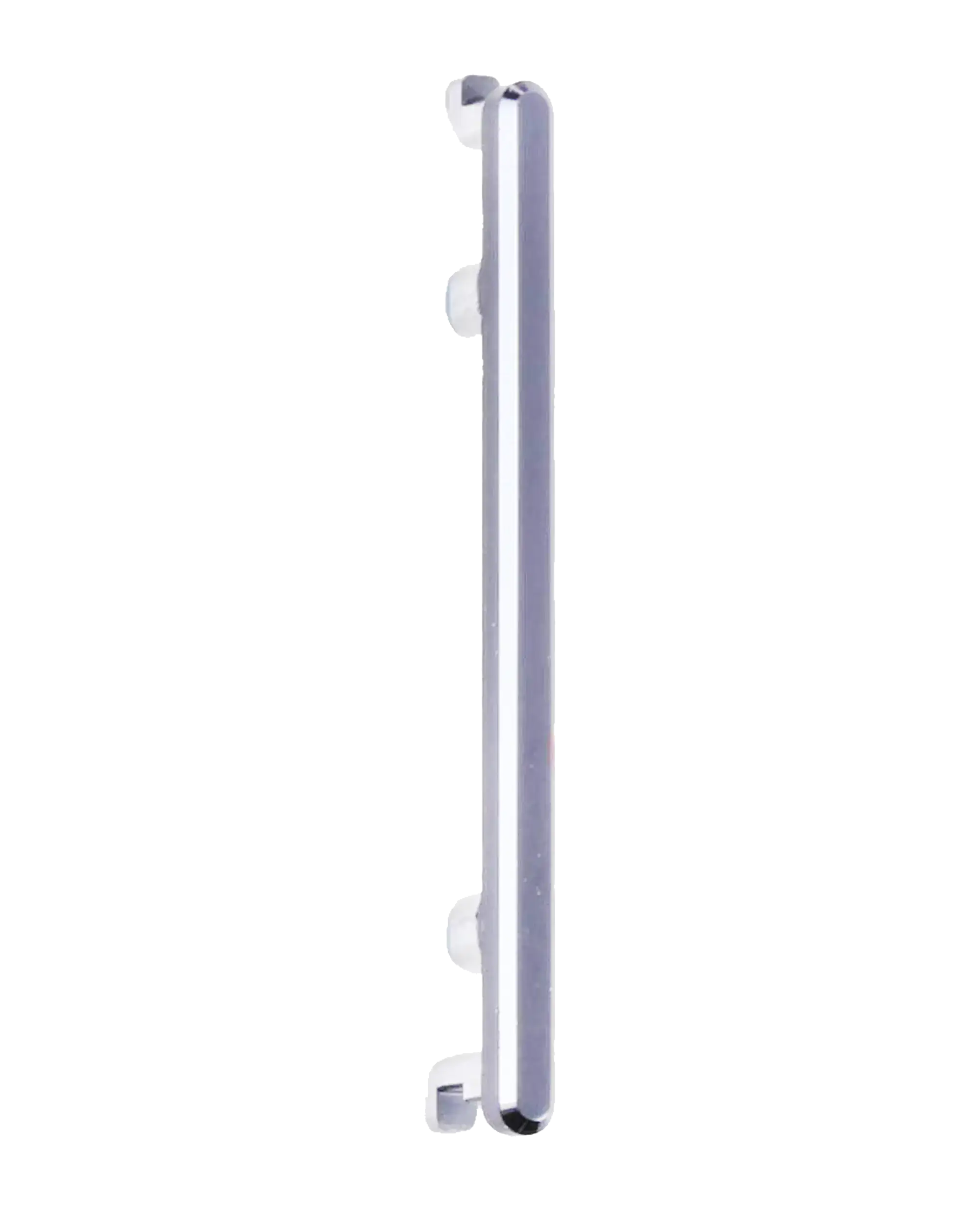 Hard Buttons Replacement (Power/Volume) Compatible For OnePlus Nord N1