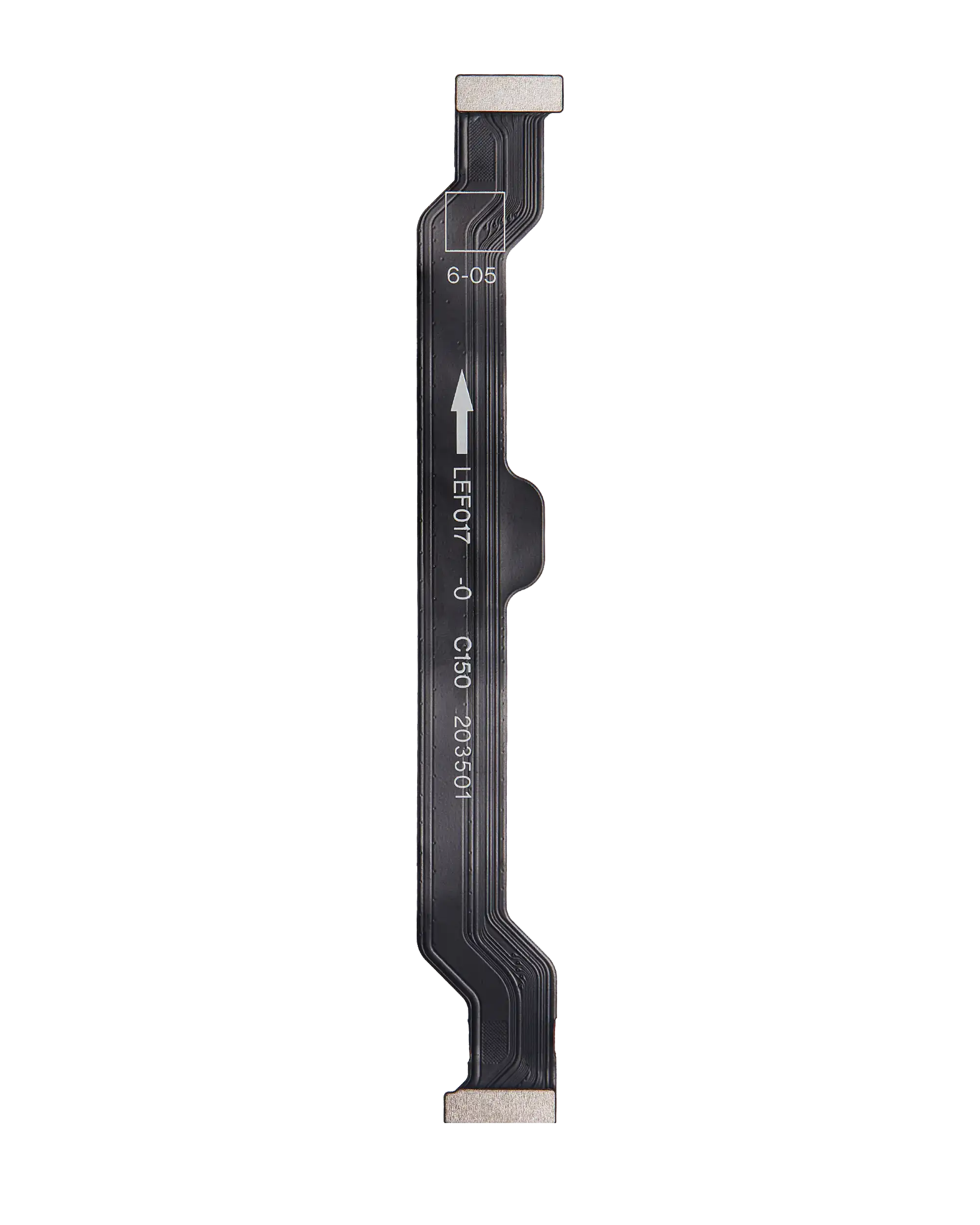 Mainboard Flex Cable Compatible For OnePlus Nord Replacement