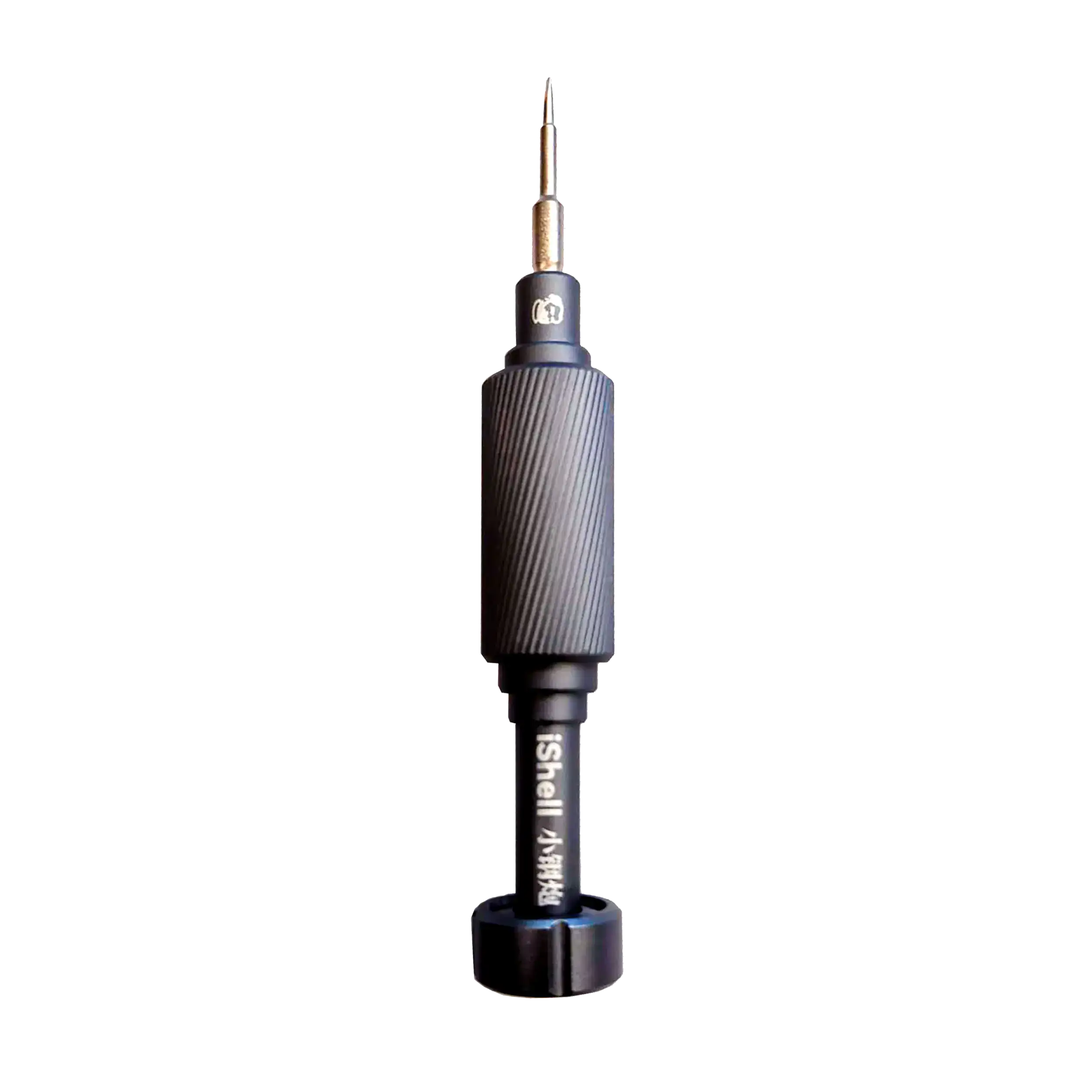 Mortar Mini Screwdriver Tool (Mechanic)