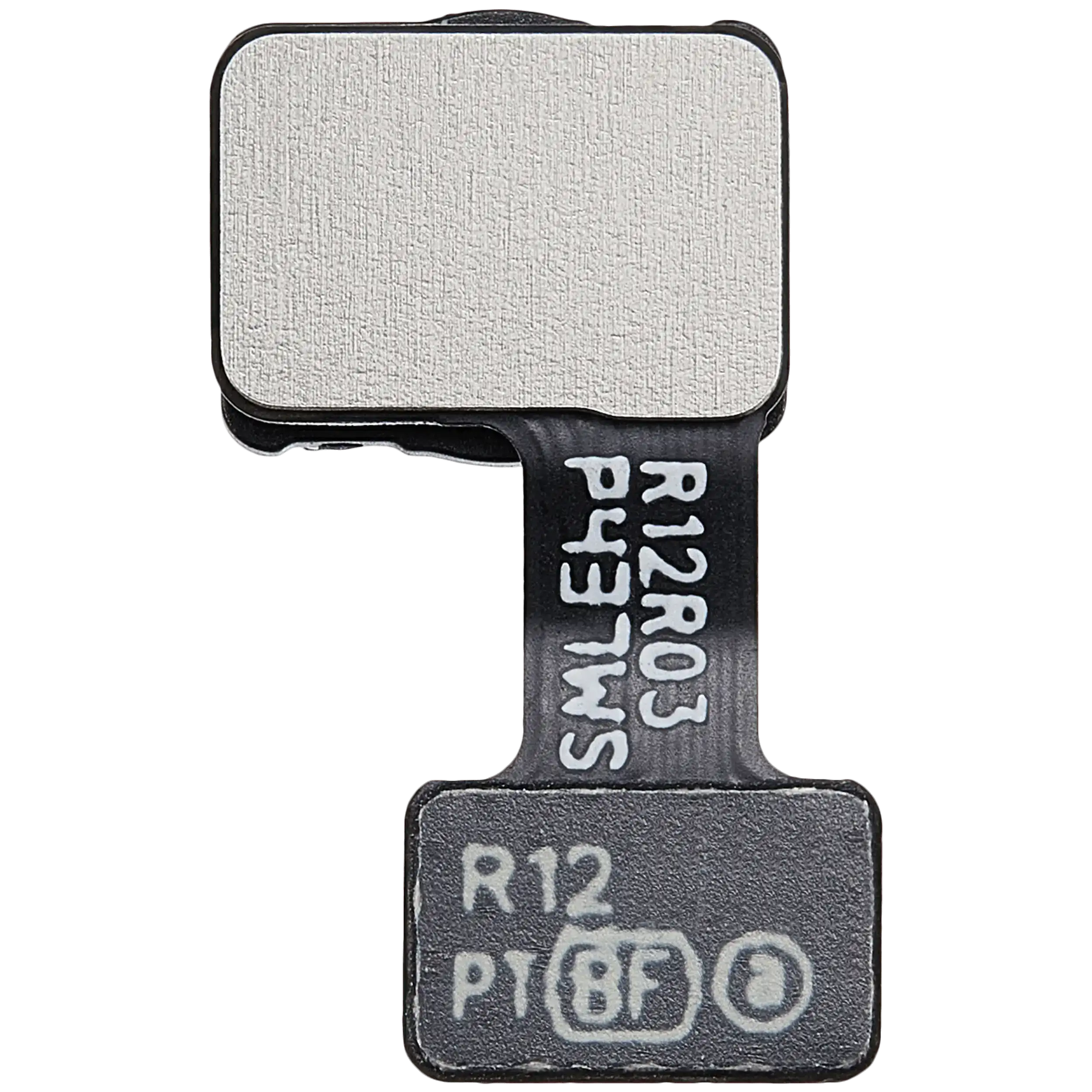 Fingerprint Sensor Flex Compatible For Samsung Galaxy S24 FE 5G