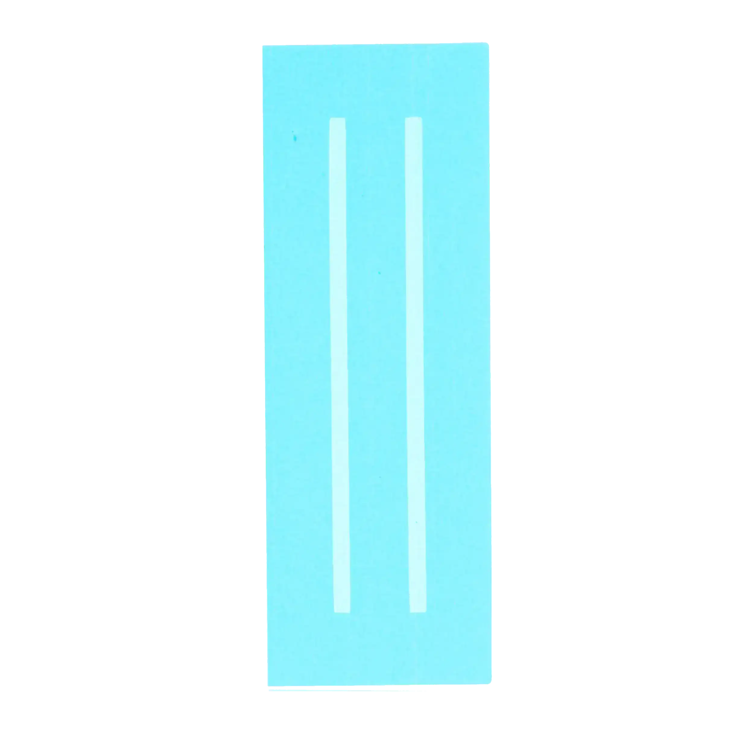 Battery Adhesive Tape Compatible For Samsung Galaxy All Models Replace