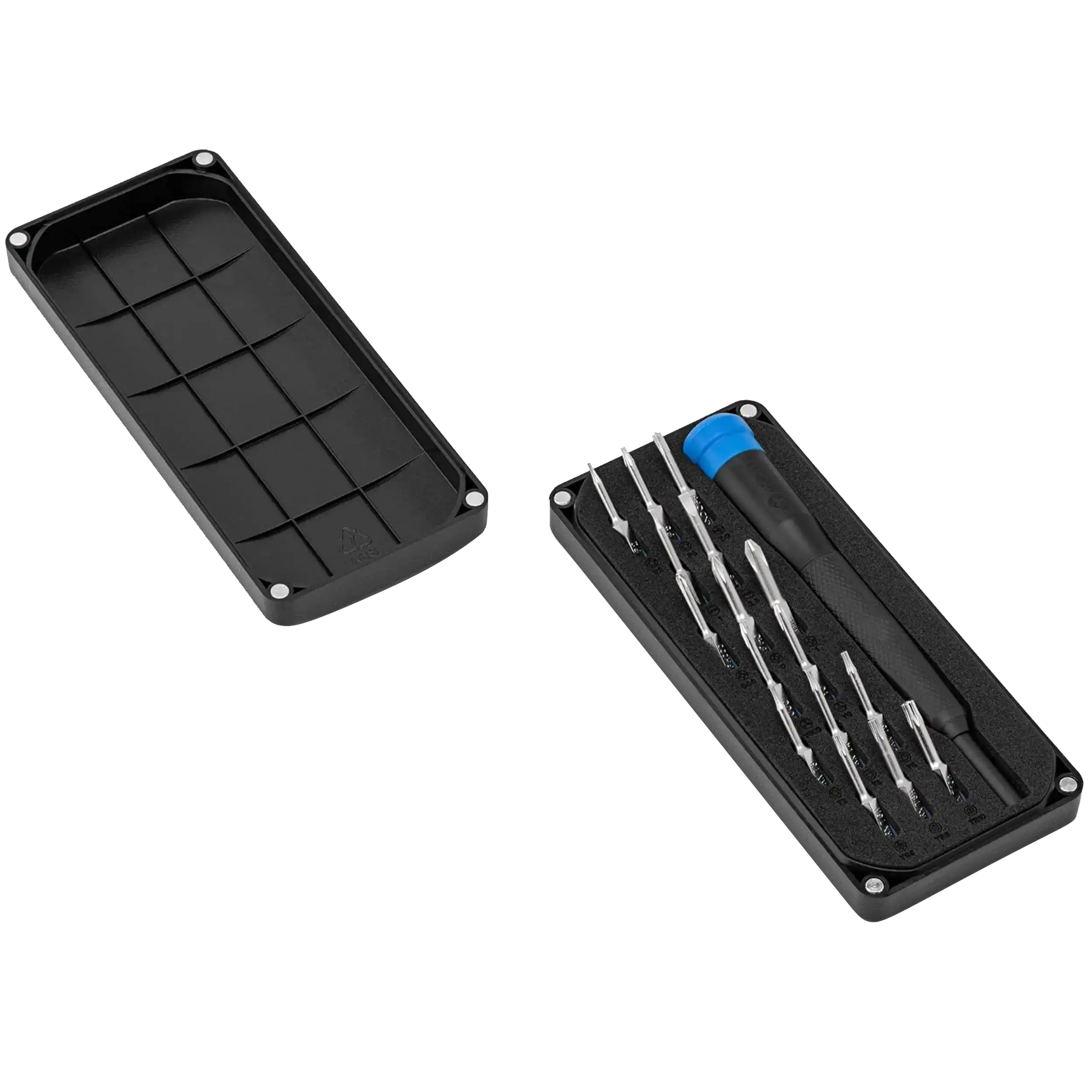 Minnow Screw Driver Kit (iFixit)