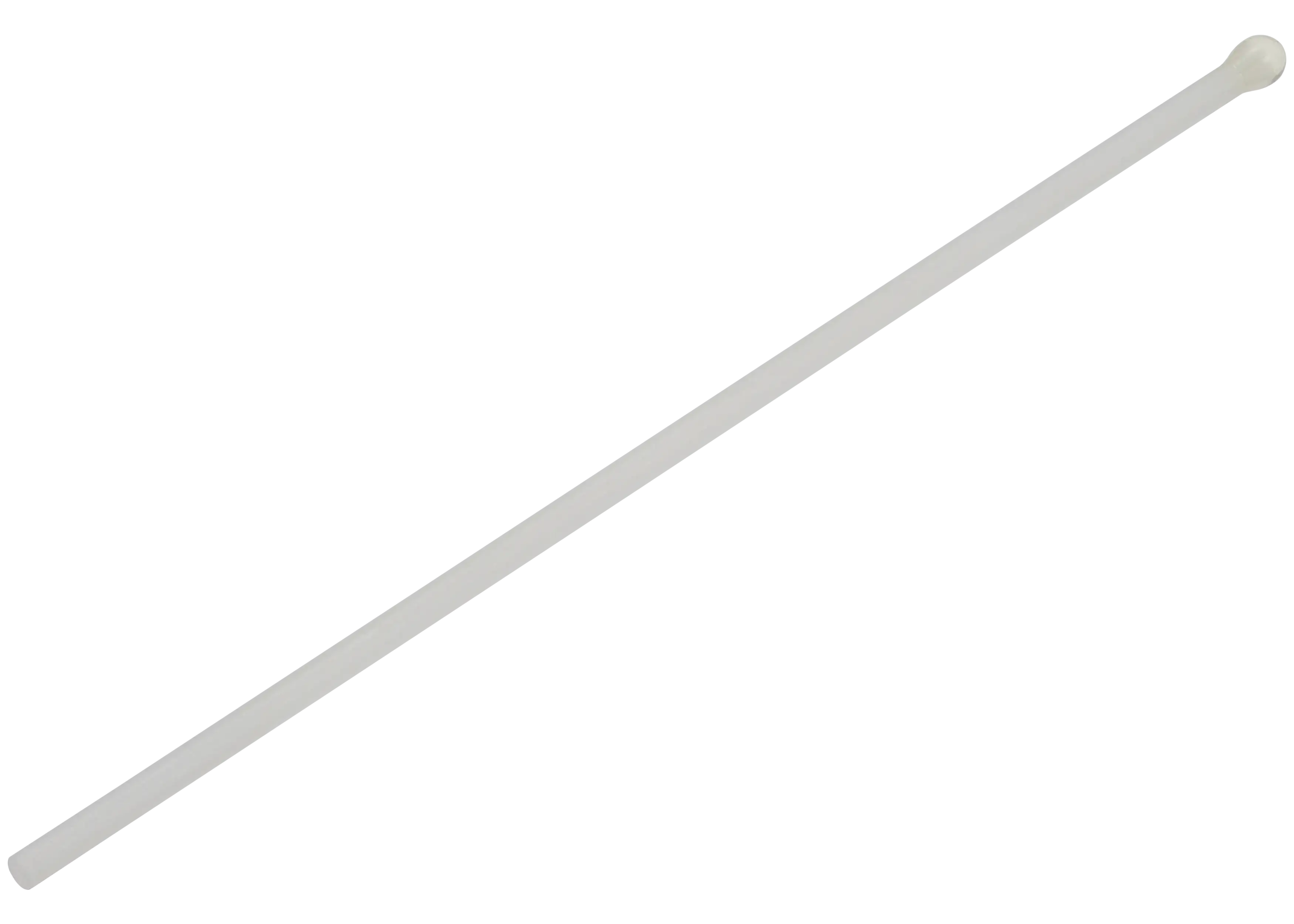 RL-094A ESD Camera Dust-Adhesive Stick (10 Piece Set) (ReLife)