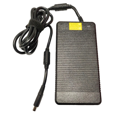[ORIGINAL] Acer Predator 17 X GX-791 Laptop Charger - 19.5v 330W