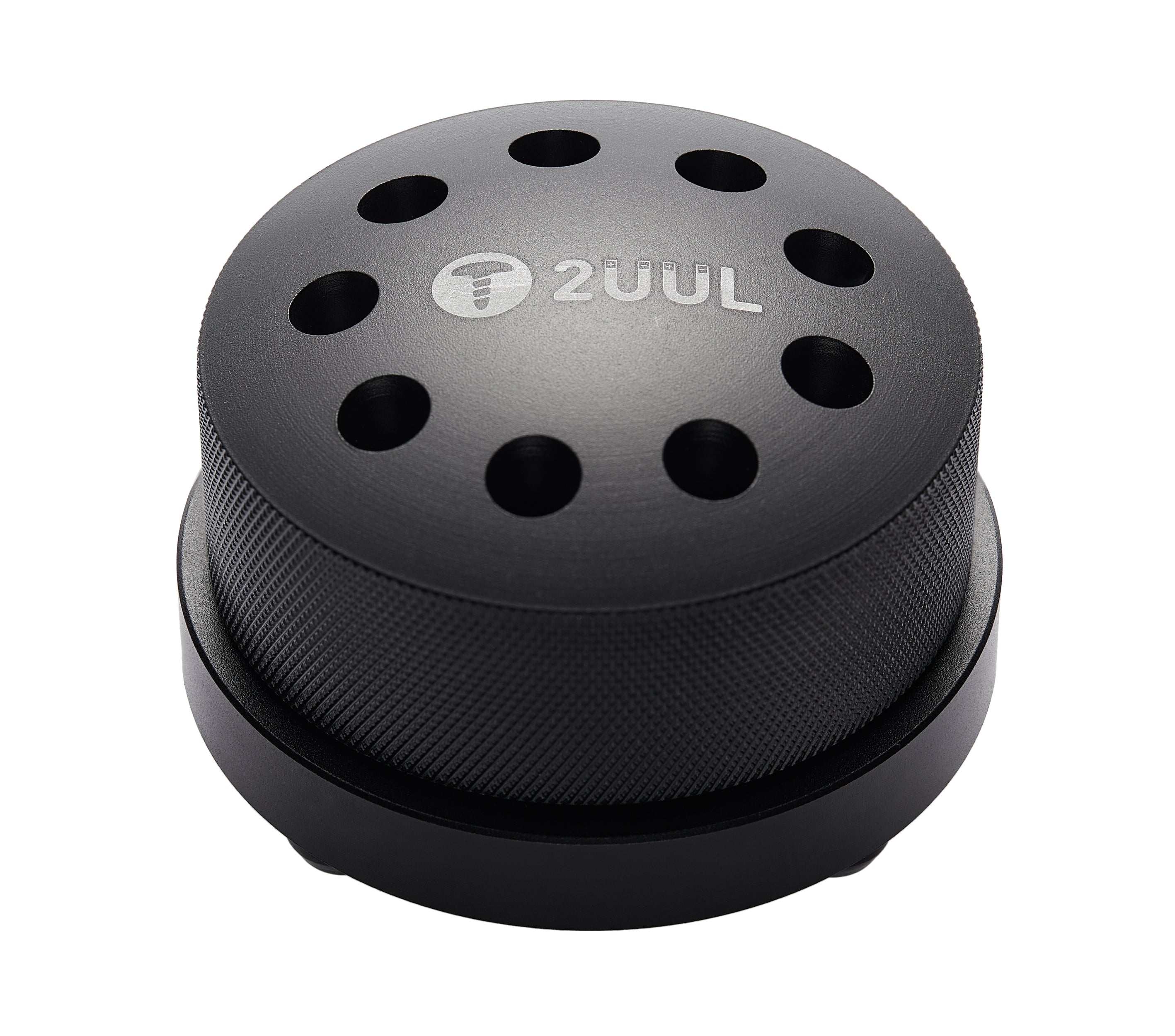 Rotatable Magnetic Holder Black (2UUL)