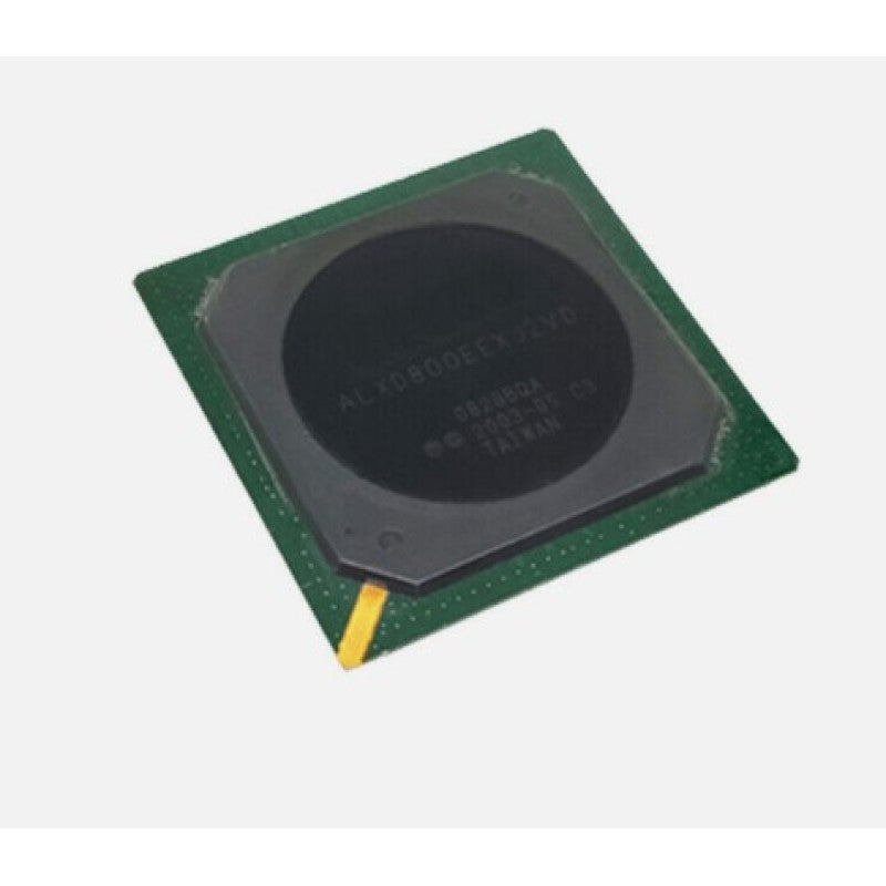 ALXD800EEXJ2VD ALXD800 AMD IC CHIP