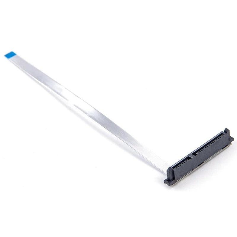 HDD CABLE FOR ASUS TUF GAMING F15 F17 A15 A17 FA506 FA706 FX506 FX706