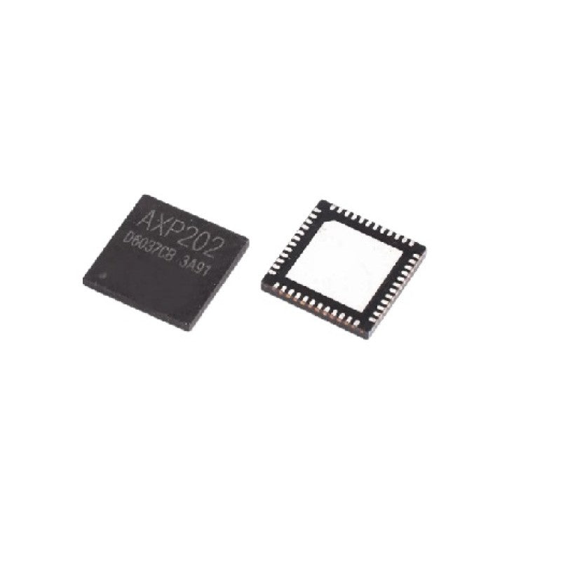 AXP202 IC