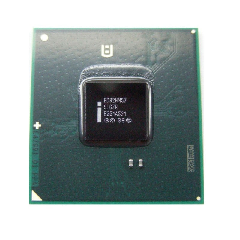 BD82HM57 SLGZR 82HM57 HM57 IC