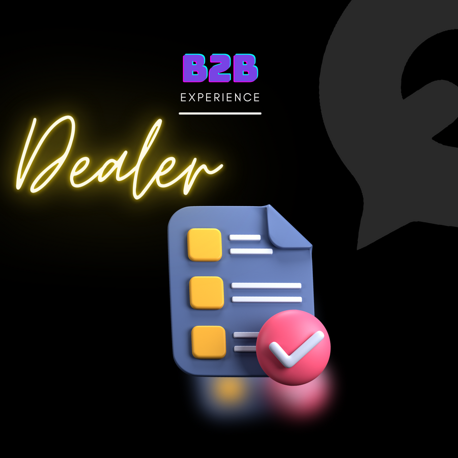 DCSD ALEX CABLE FOR IPHONE SERIAL PORT ENGINEERING CABLE