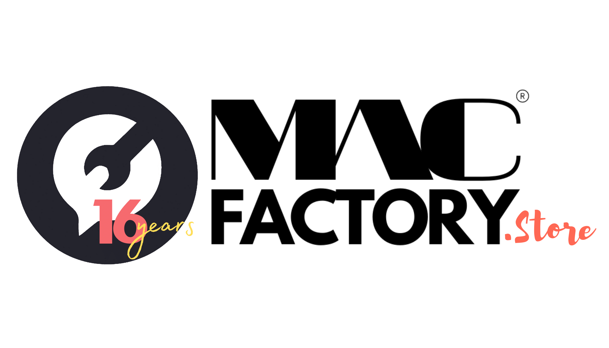Buy Spare Parts for Phones, Laptops, and Mac Online | MacFactory