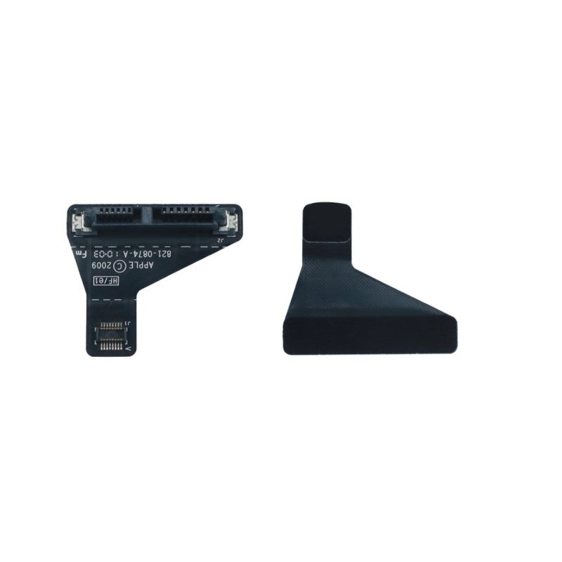 CD DVD Optical Drive Flex SATA ODD Cable For Apple MacBook Pro Air A13