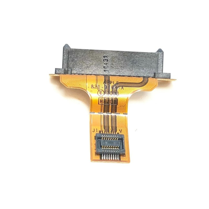 CD DVD Optical Drive Flex SATA ODD Cable For Apple MacBook Pro Air A12