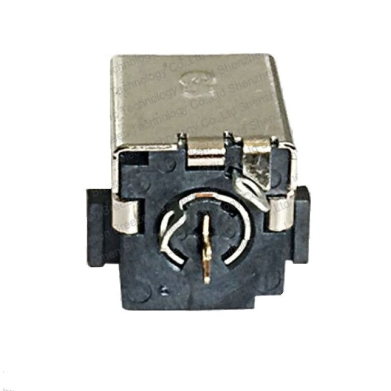 DC Power Jack For Dell Inspiron 11Z, HP G550B, G560B, 6560B, 6555B, 85