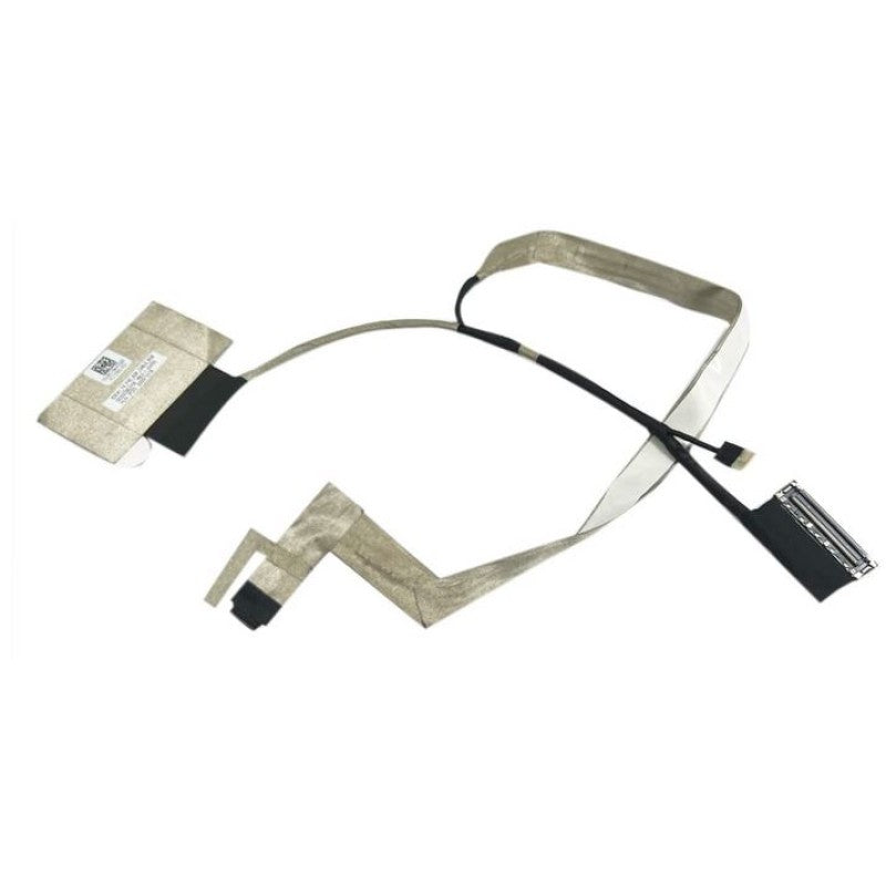 Dell Latitude 5400 5401 5402 E5400 E5401 EDP RGB KCY64 Display cable 0
